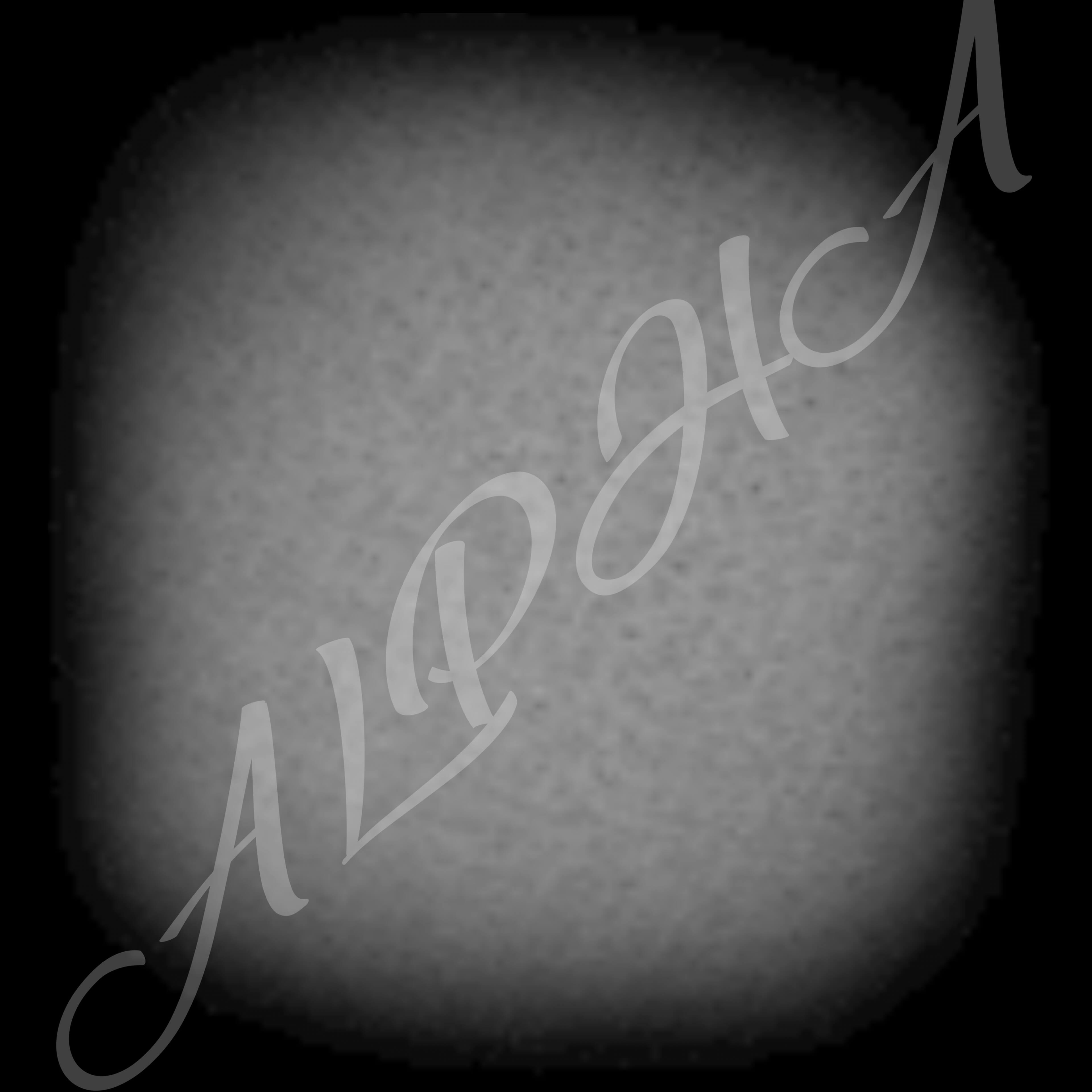 Skin 360 Alpha Patterns 4K Size Full Pack by chiraggg_02