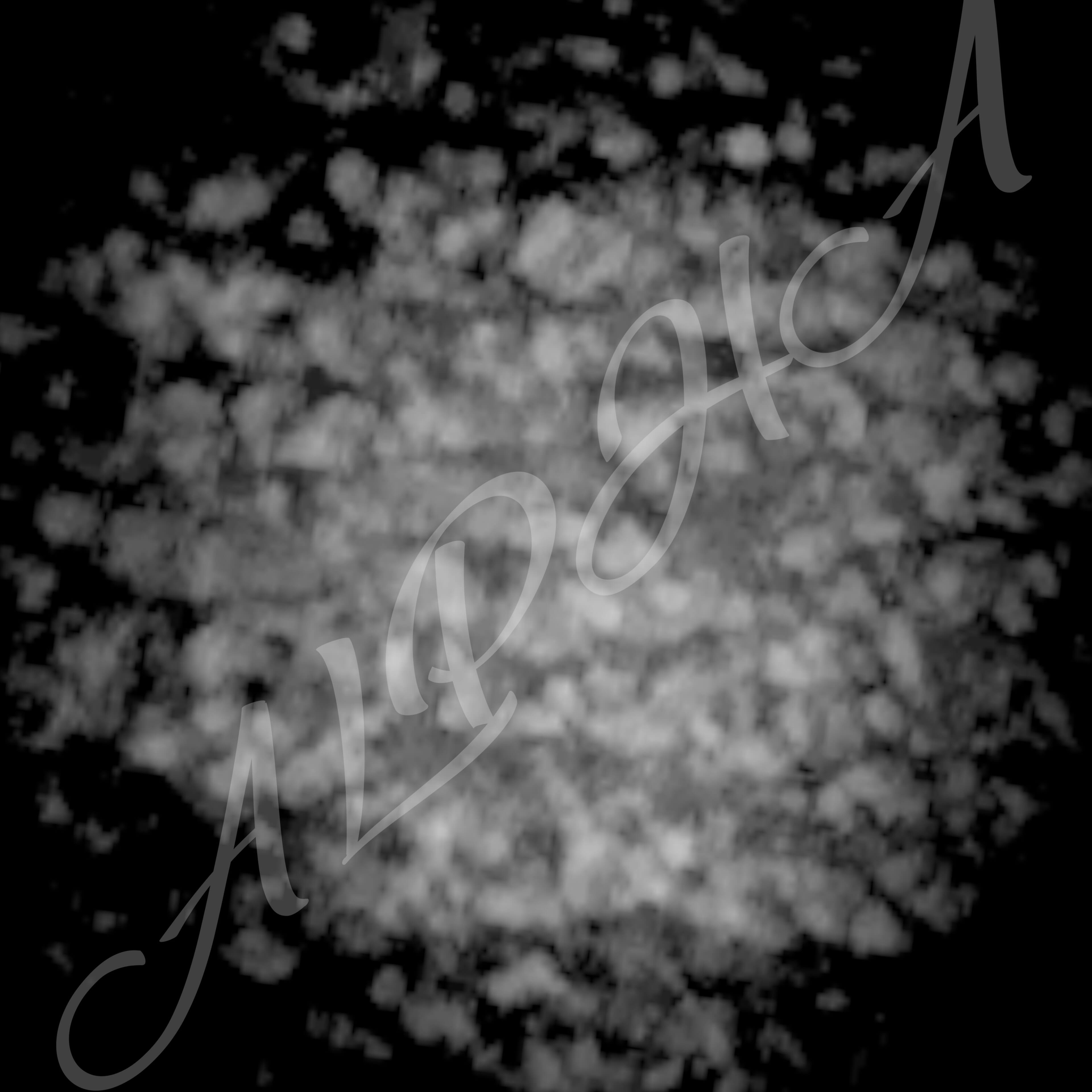 Skin 360 Alpha Patterns 4K Size Full Pack - 3D Texture by chiraggg_02