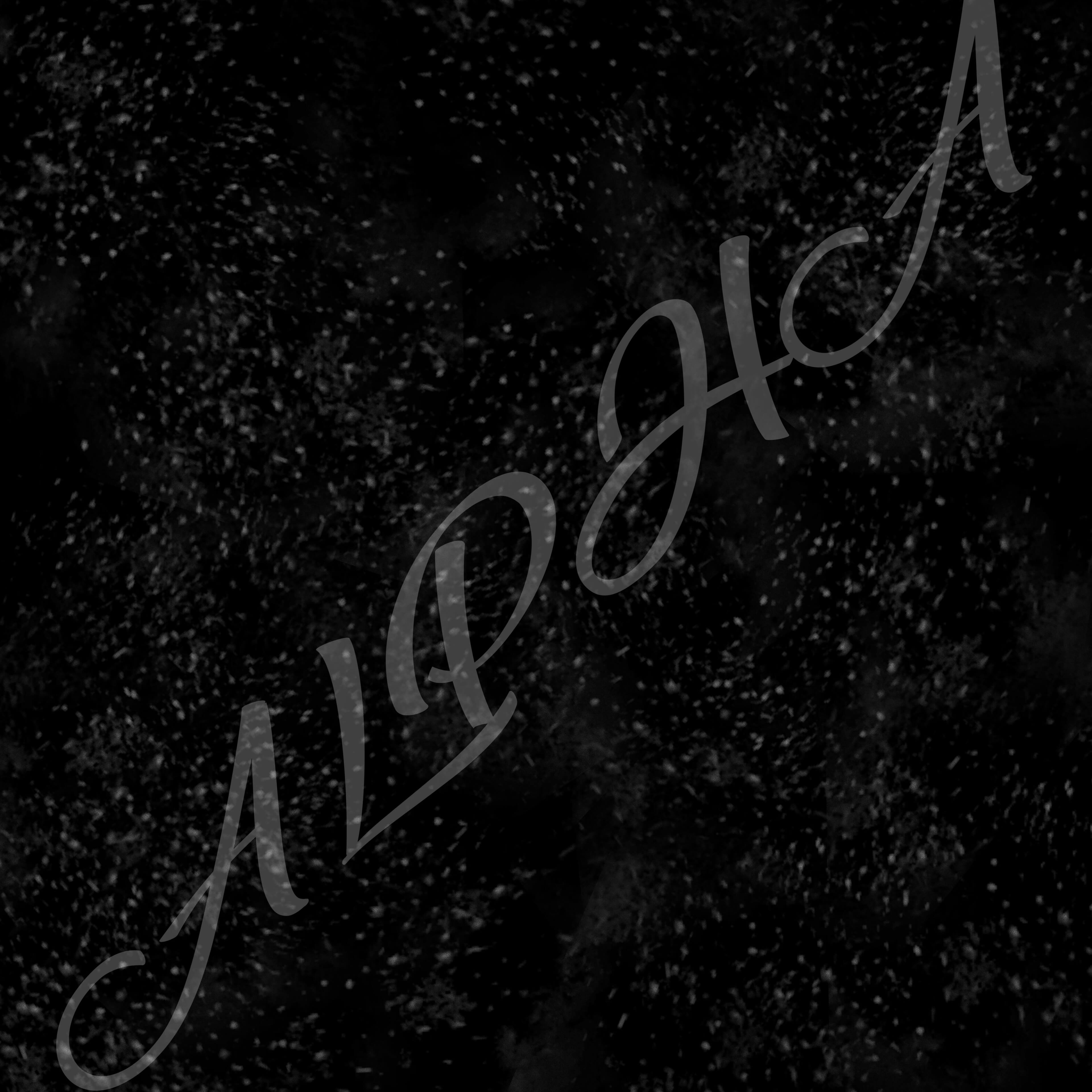 Skin 360 Alpha Patterns 4K Size Full Pack by chiraggg_02