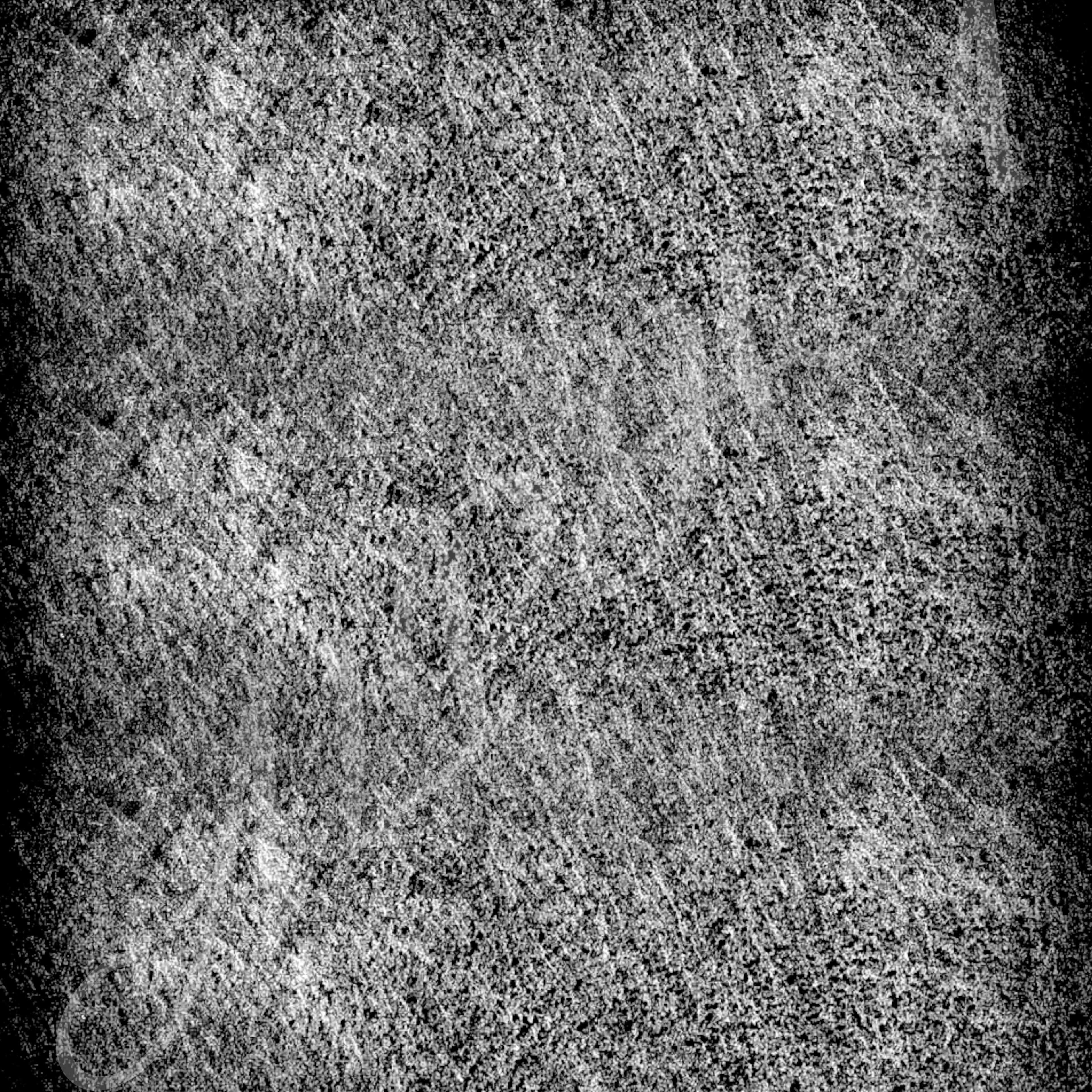 Skin 360 Alpha Patterns 4K Size Full Pack - 3D Texture by chiraggg_02