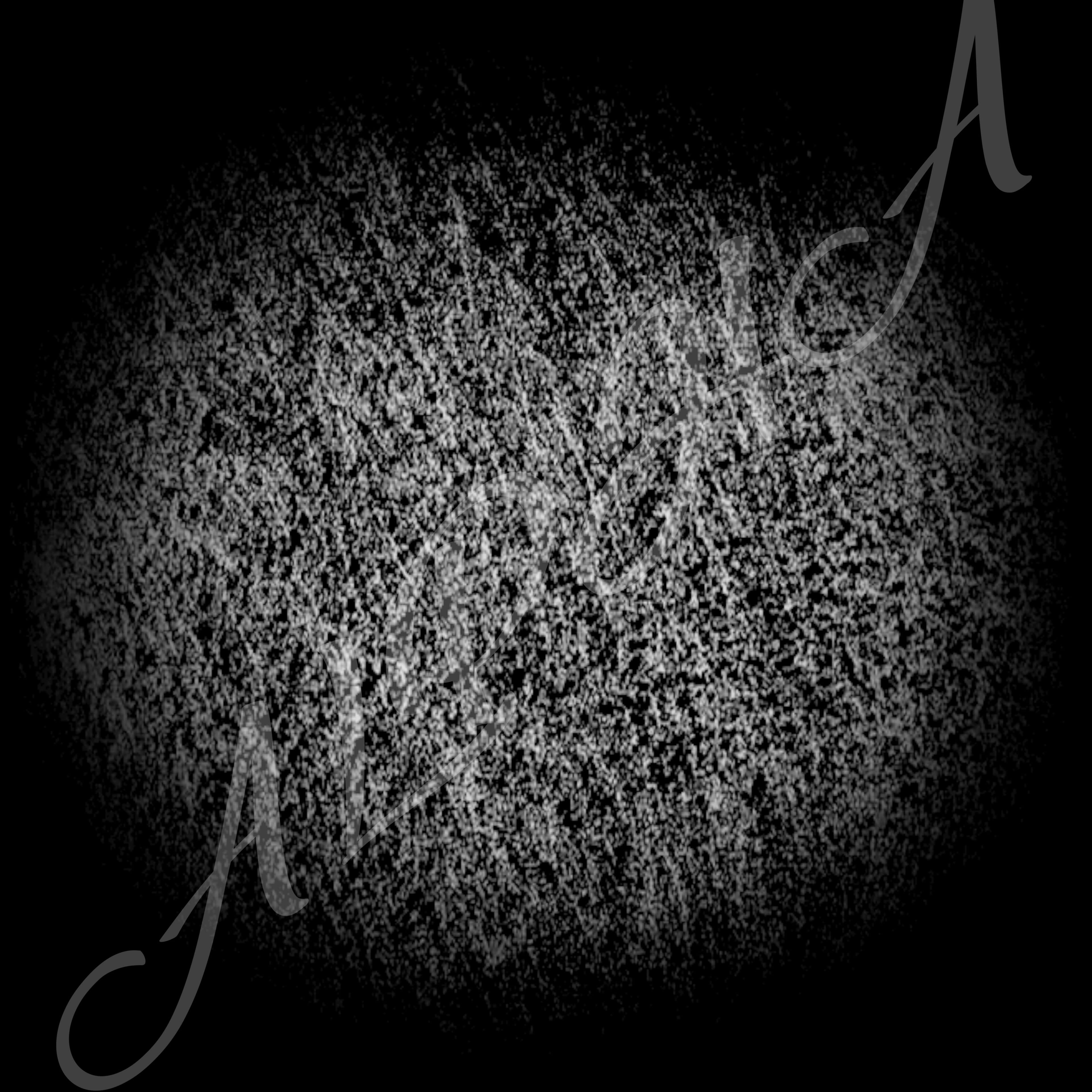 Skin 360 Alpha Patterns 4K Size Full Pack - 3D Texture by chiraggg_02