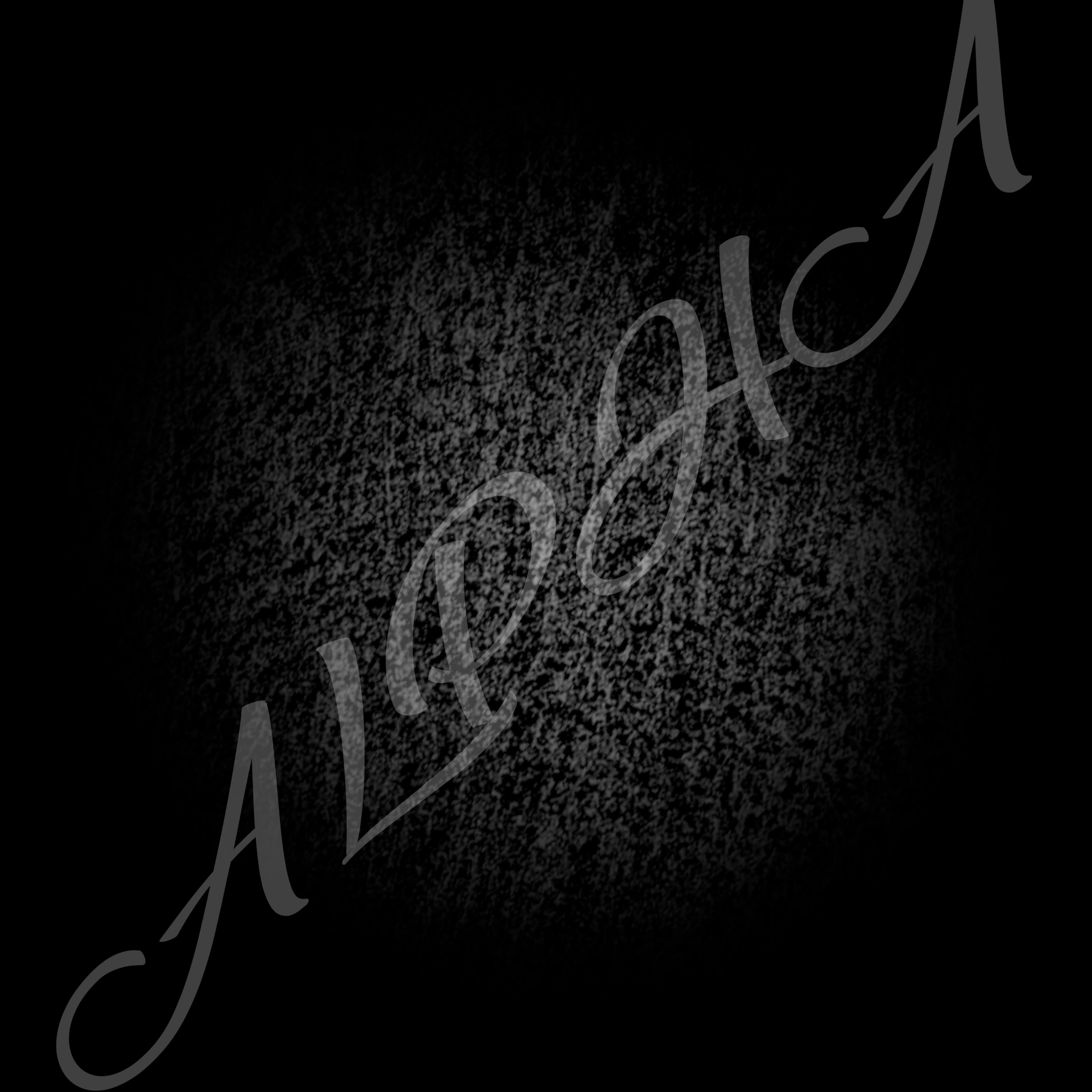 Skin 360 Alpha Patterns 4K Size Full Pack by chiraggg_02