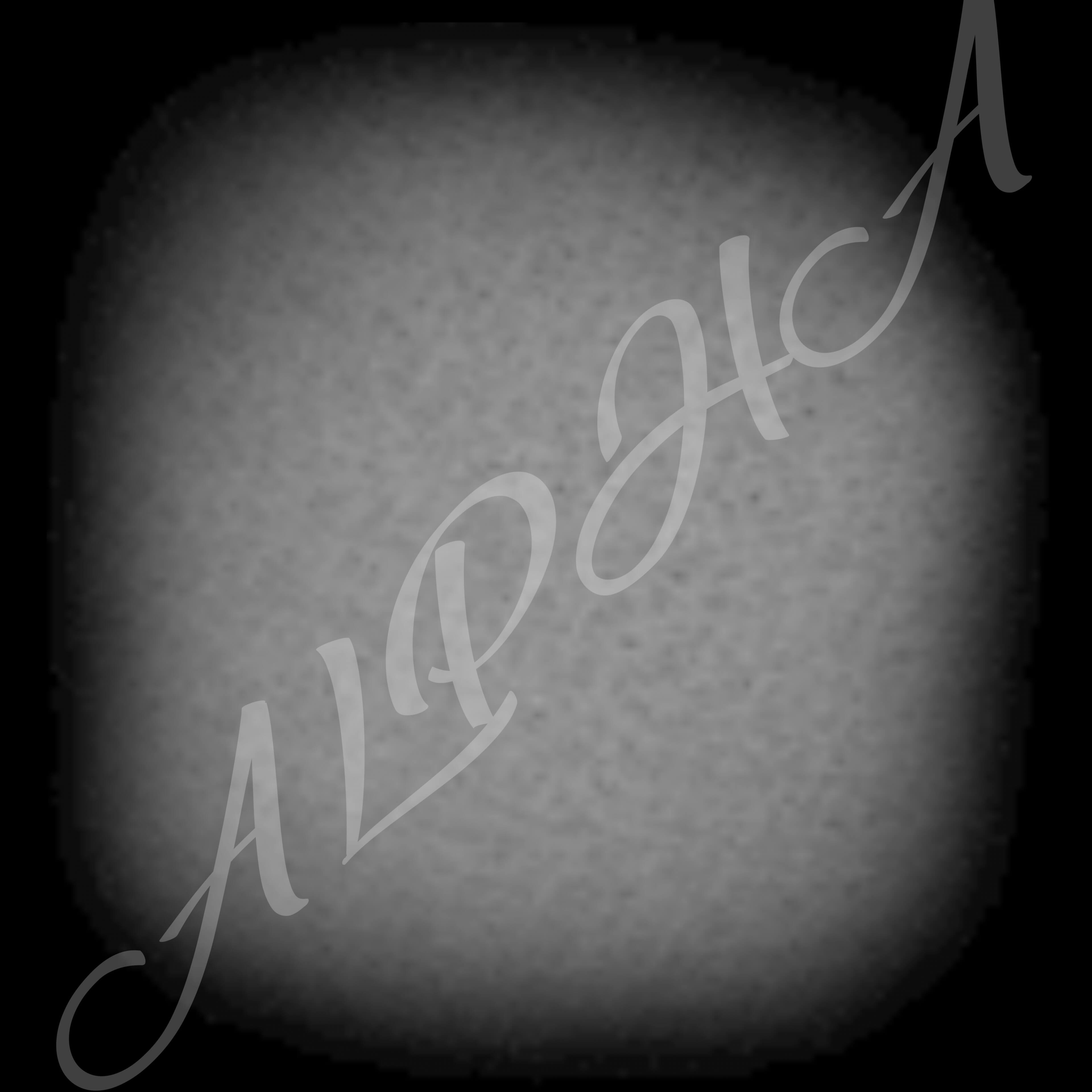 Skin 360 Alpha Patterns 4K Size Full Pack - 3D Texture by chiraggg_02