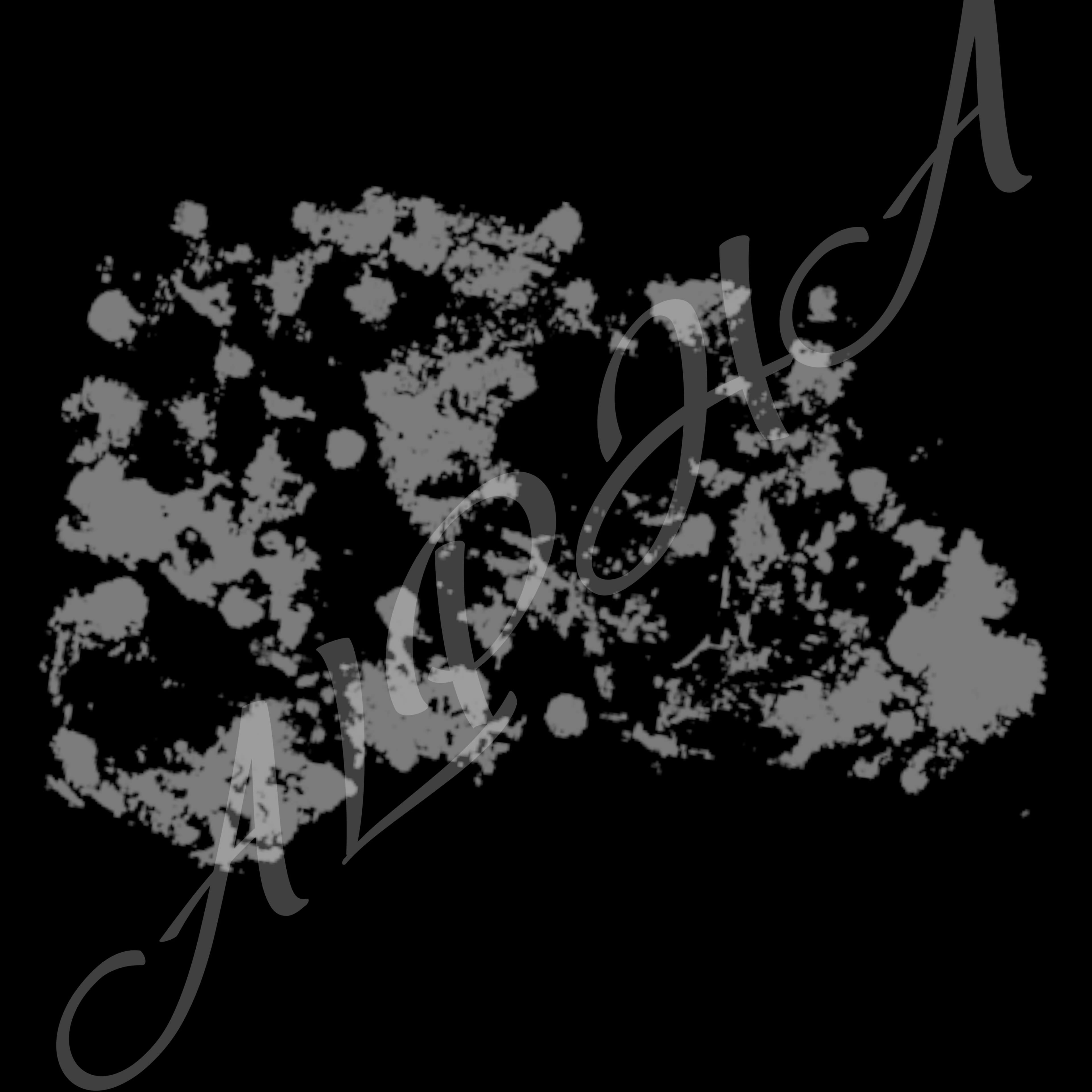 Skin 360 Alpha Patterns 4K Size Full Pack - 3D Texture by chiraggg_02
