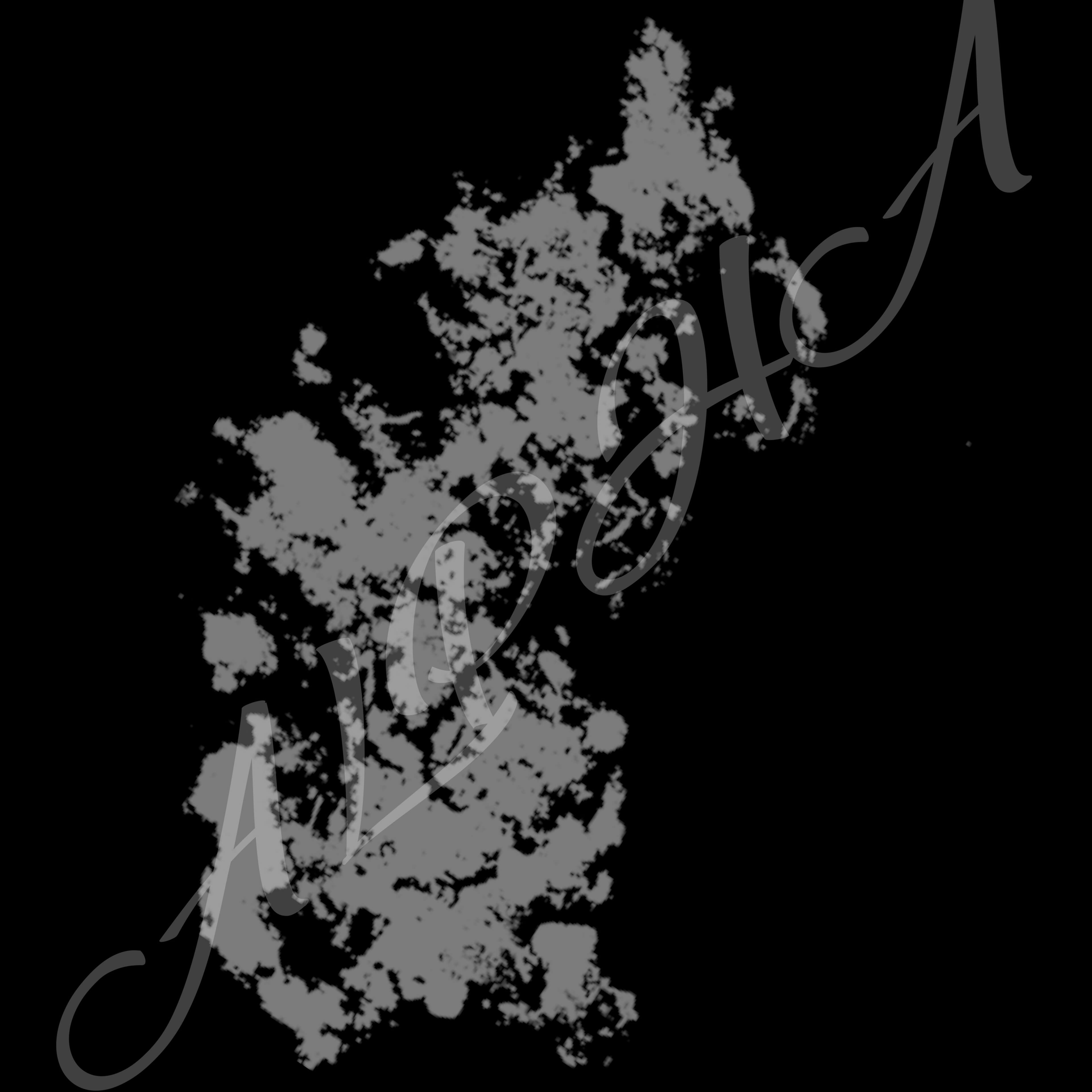 Skin 360 Alpha Patterns 4K Size Full Pack - 3D Texture by chiraggg_02
