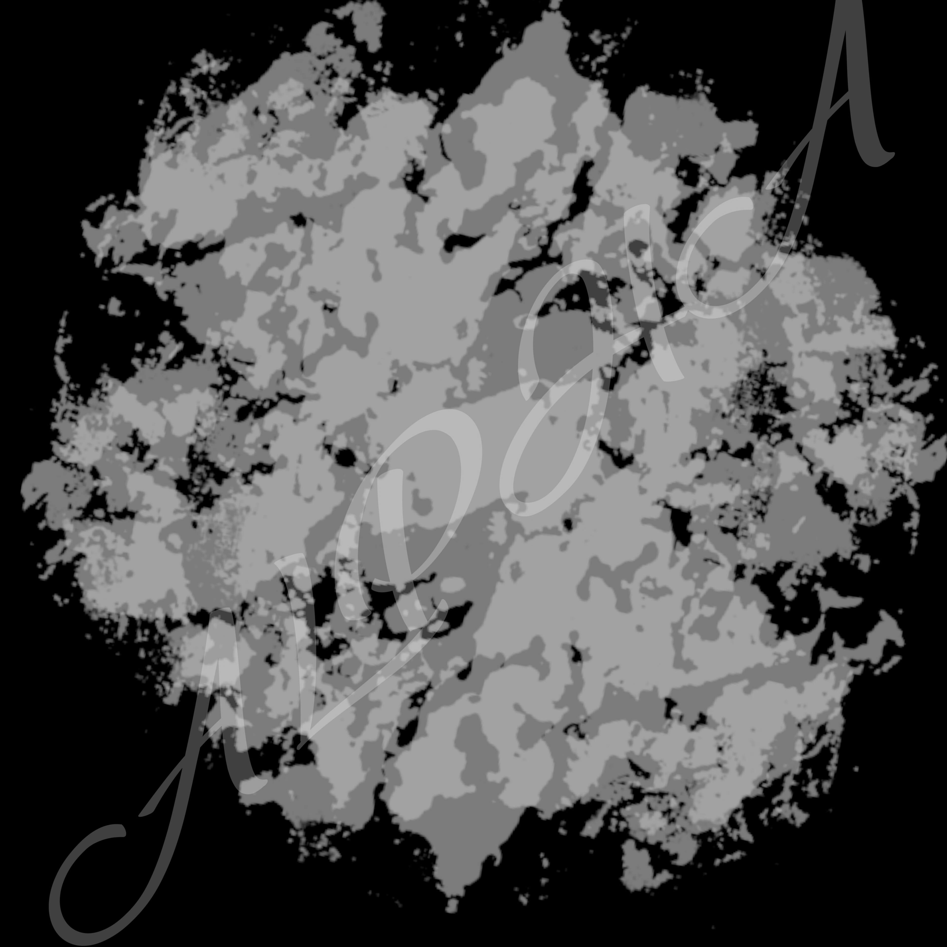 Skin 360 Alpha Patterns 4K Size Full Pack - 3D Texture by chiraggg_02