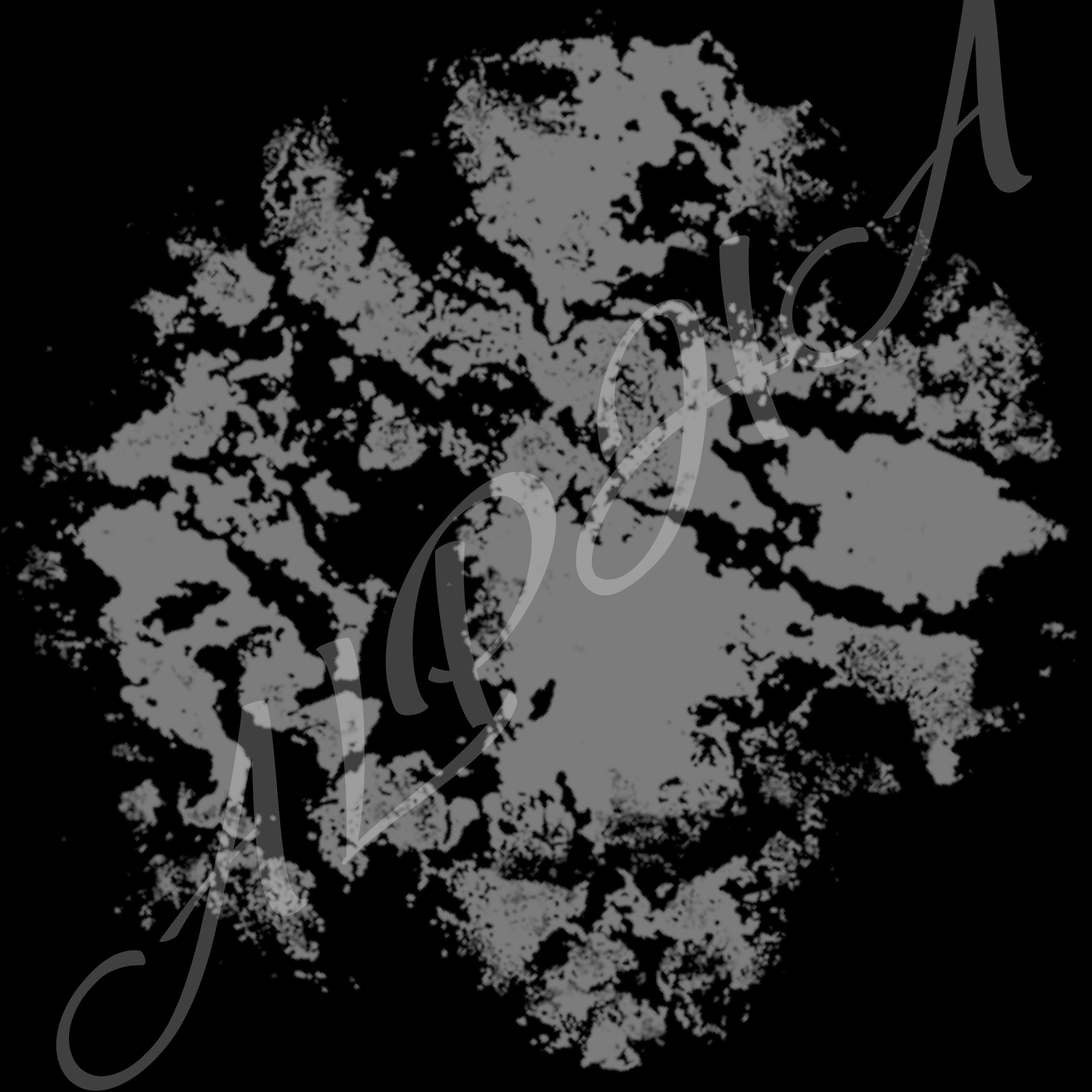 Skin 360 Alpha Patterns 4K Size Full Pack - 3D Texture by chiraggg_02
