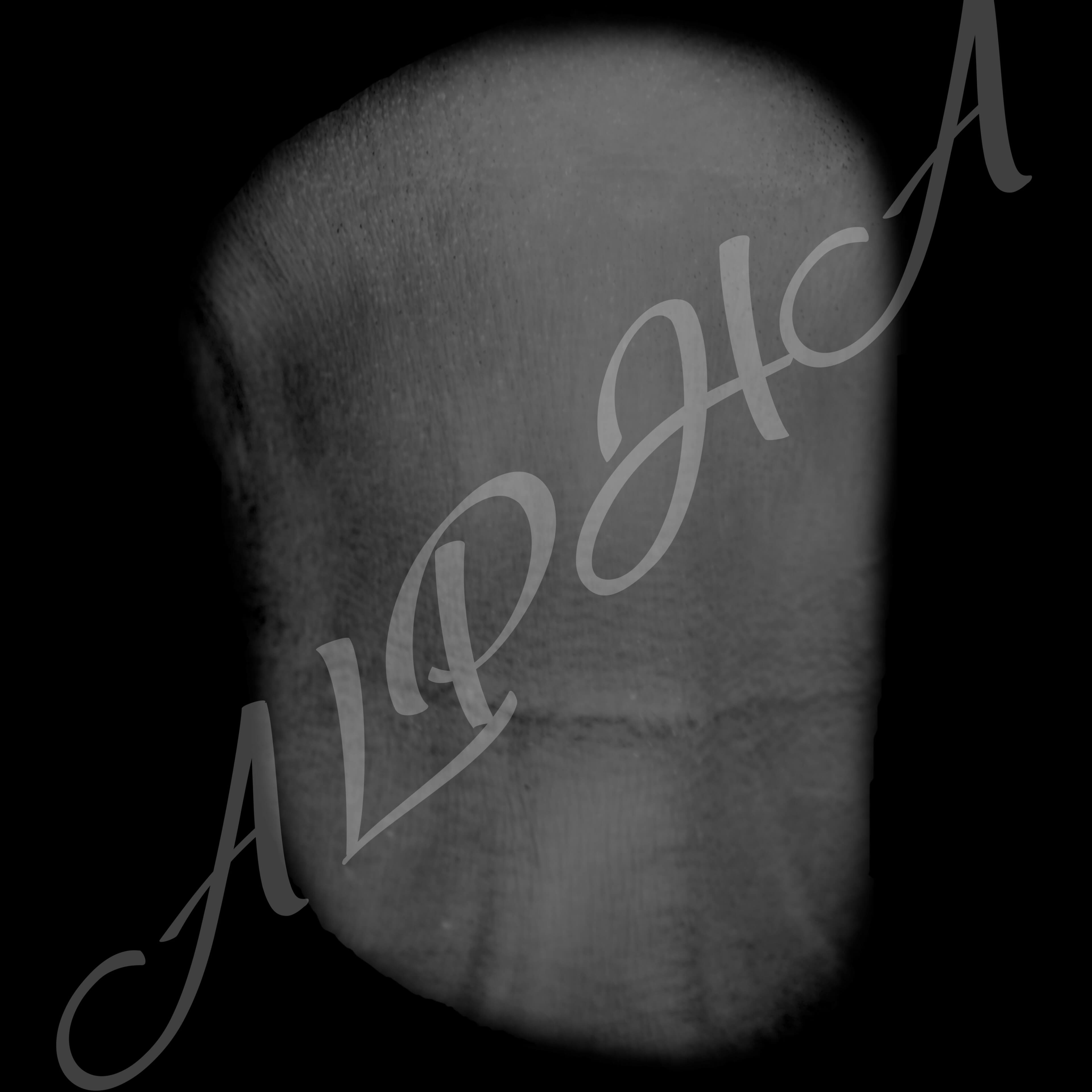 Skin 360 Alpha Patterns 4K Size Full Pack - 3D Texture by chiraggg_02