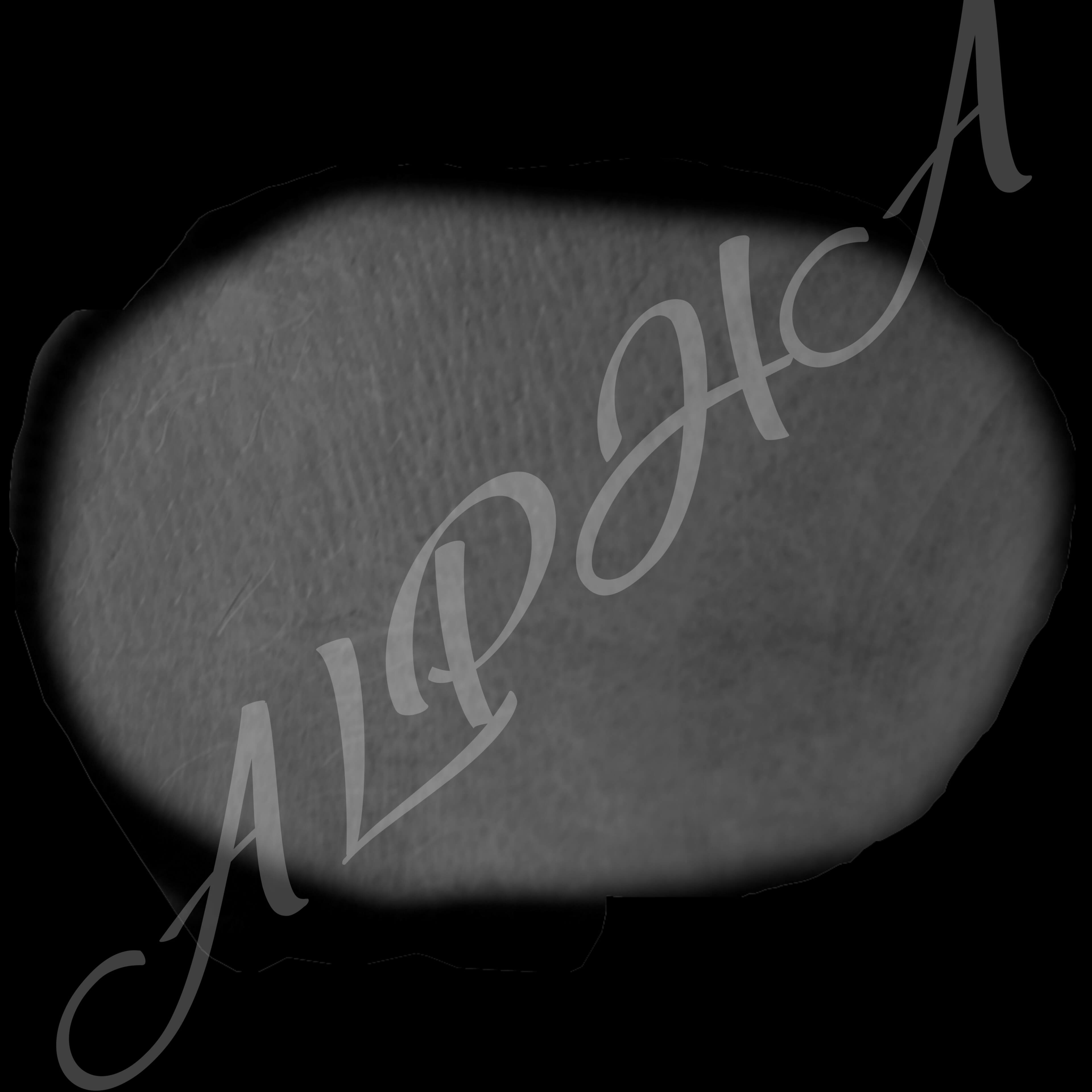 Skin 360 Alpha Patterns 4K Size Full Pack - 3D Texture by chiraggg_02