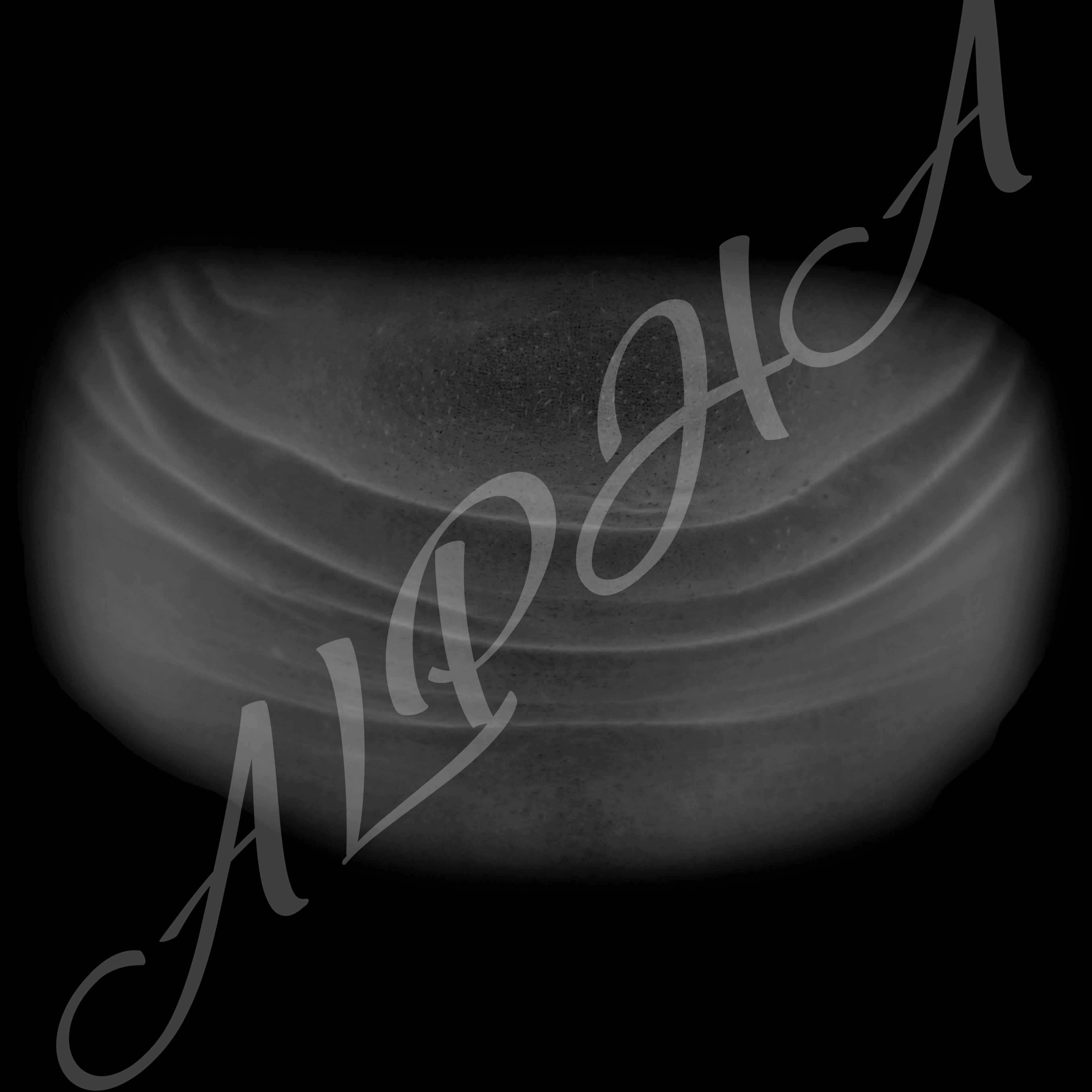 Skin 360 Alpha Patterns 4K Size Full Pack - 3D Texture by chiraggg_02