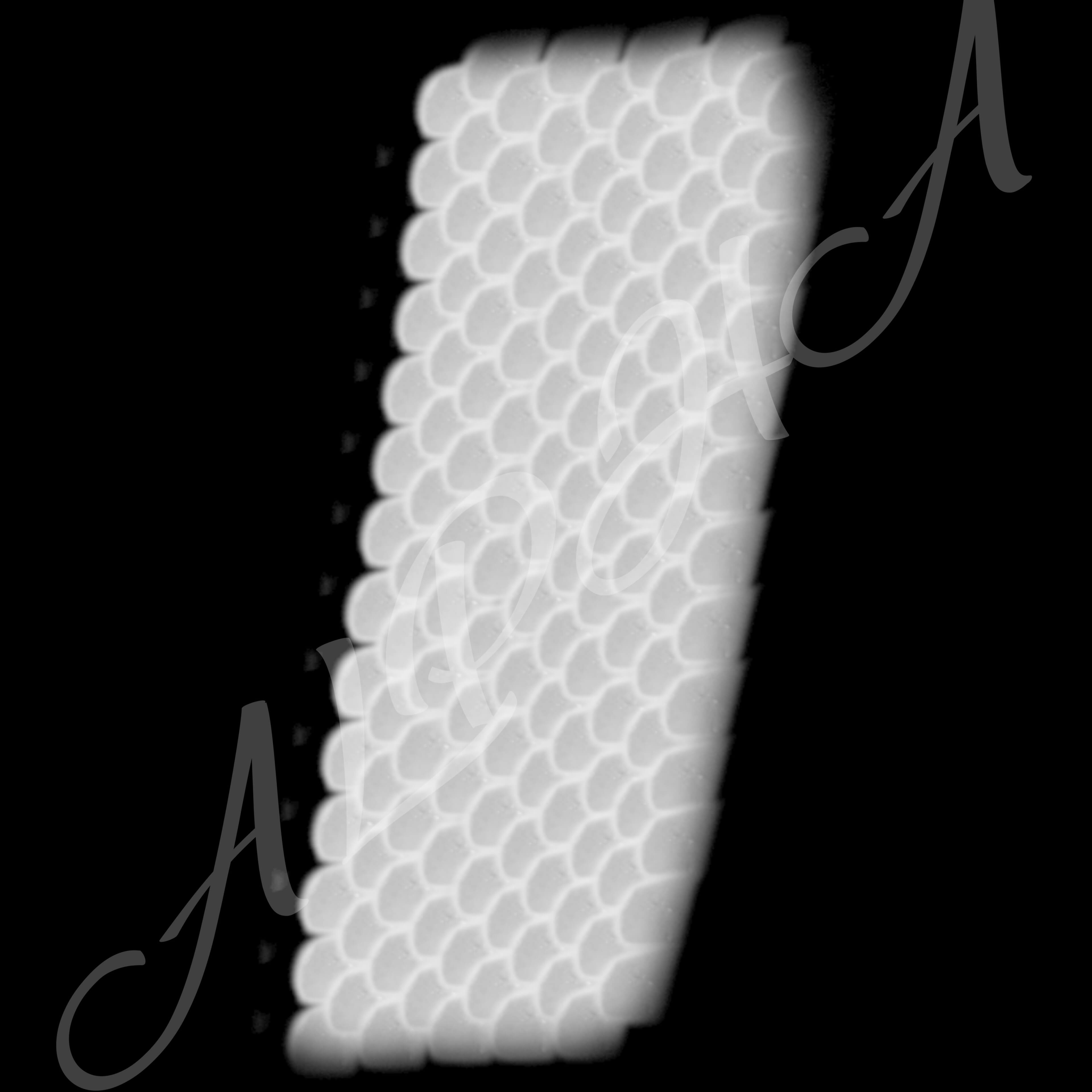 Skin 360 Alpha Patterns 4K Size Full Pack - 3D Texture by chiraggg_02