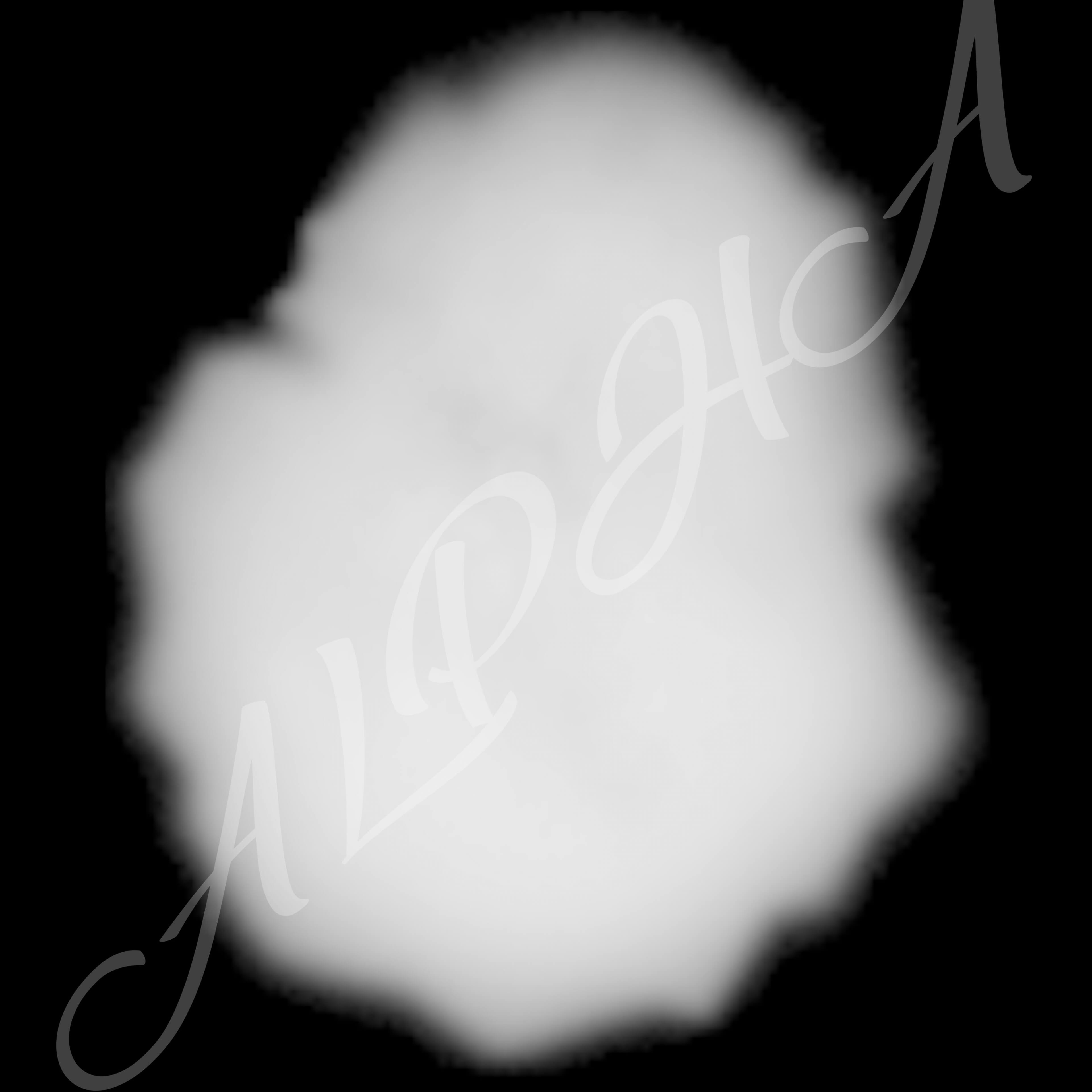 Skin 360 Alpha Patterns 4K Size Full Pack - 3D Texture by chiraggg_02