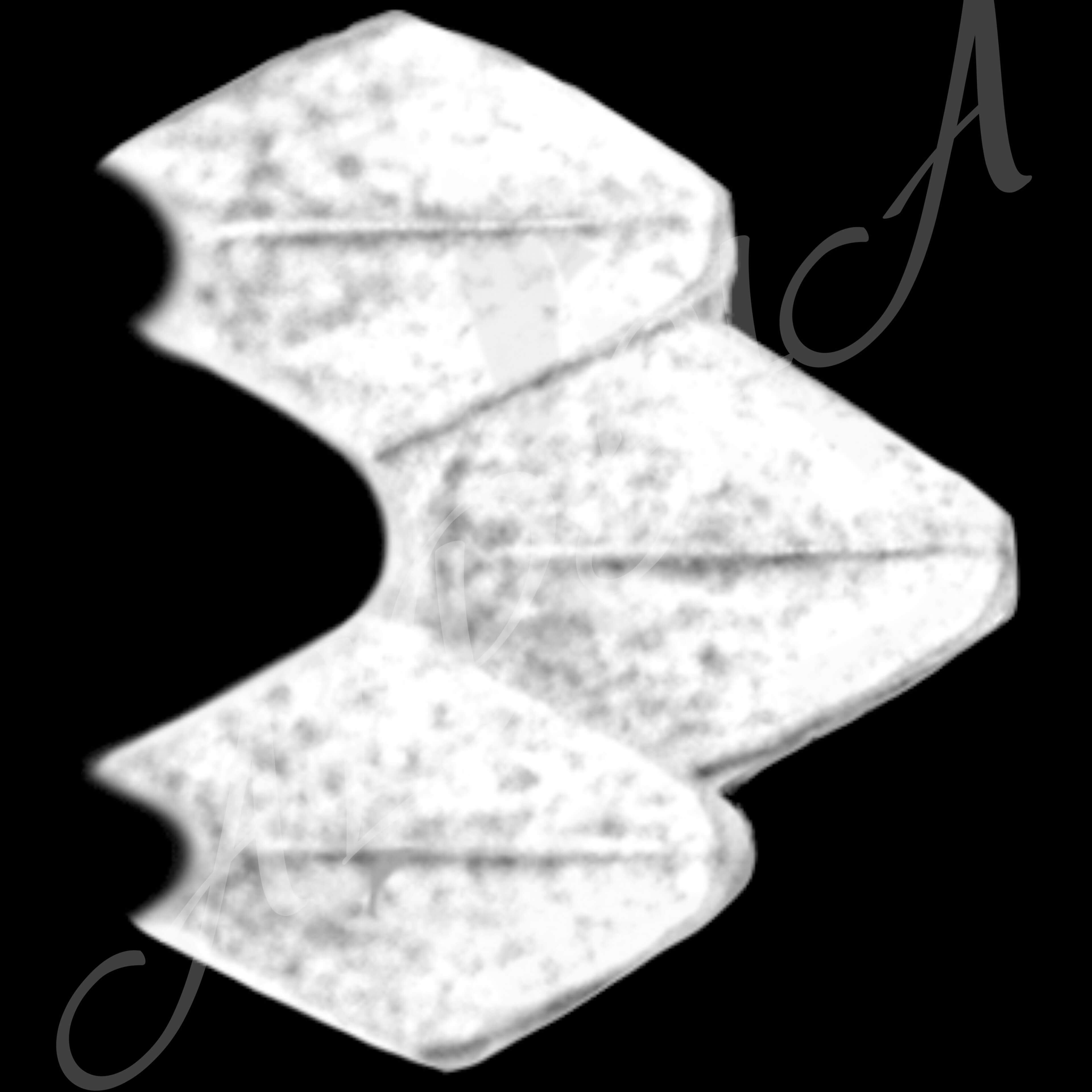 Skin 360 Alpha Patterns 4K Size Full Pack - 3D Texture by chiraggg_02