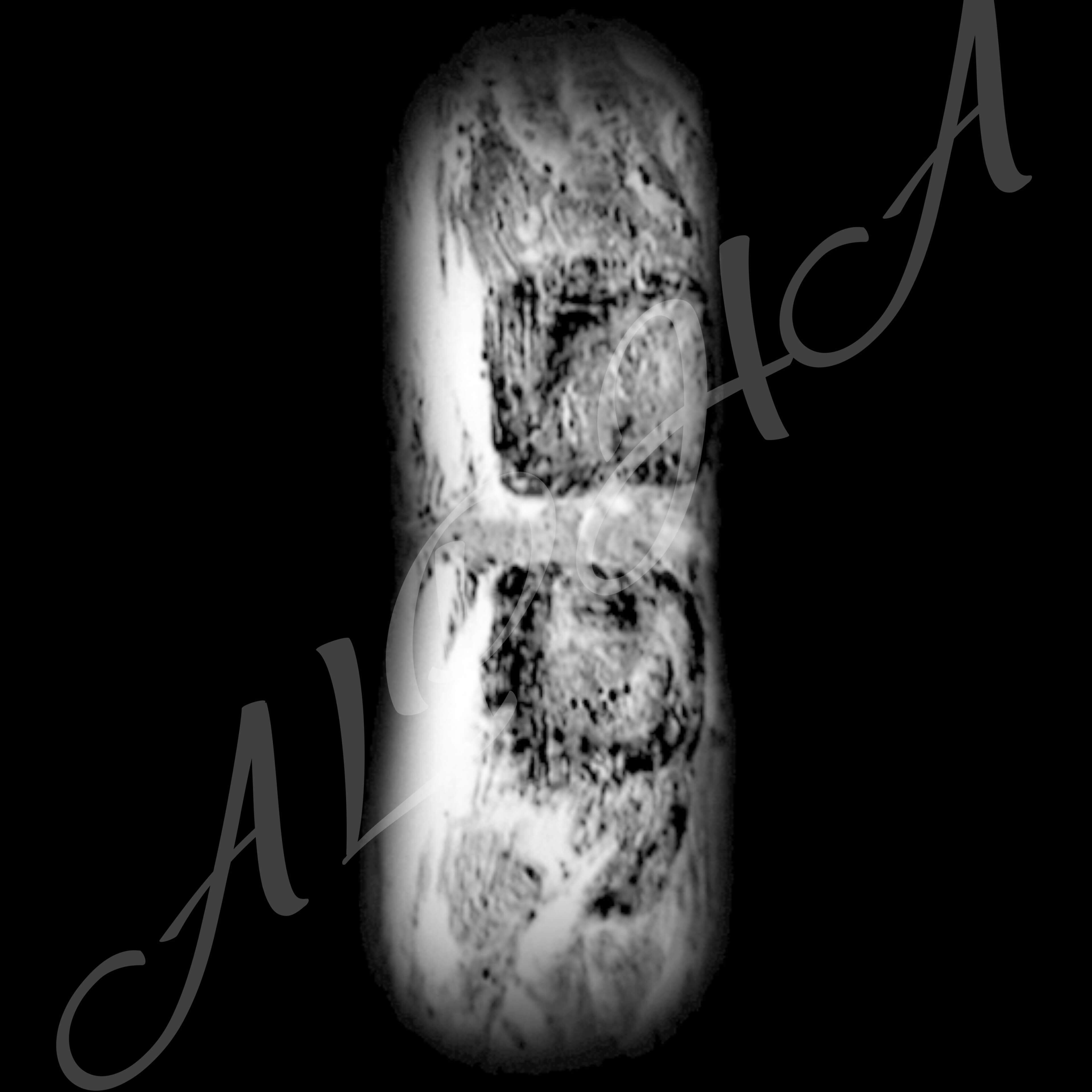 Skin 360 Alpha Patterns 4K Size Full Pack - 3D Texture by chiraggg_02