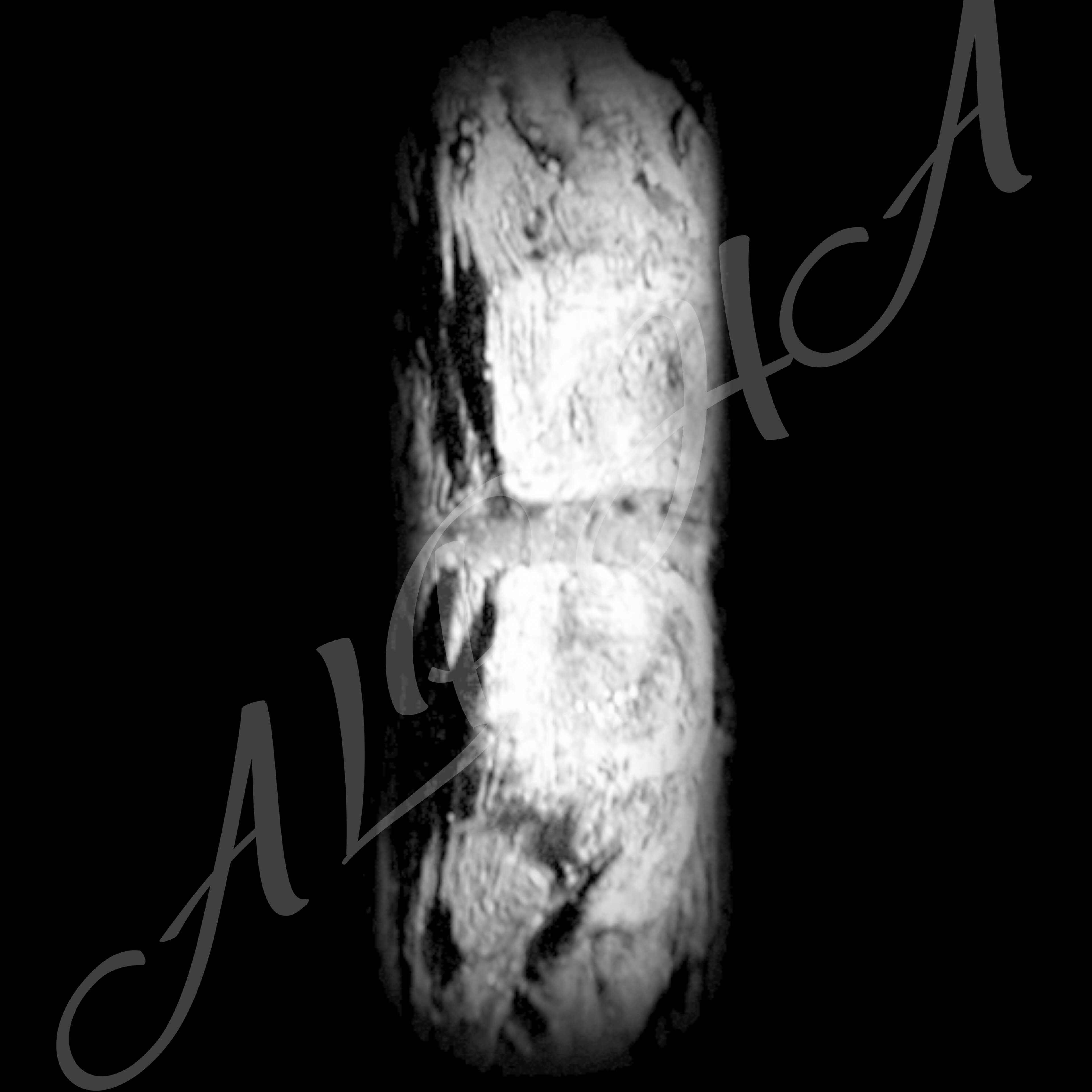 Skin 360 Alpha Patterns 4K Size Full Pack - 3D Texture by chiraggg_02