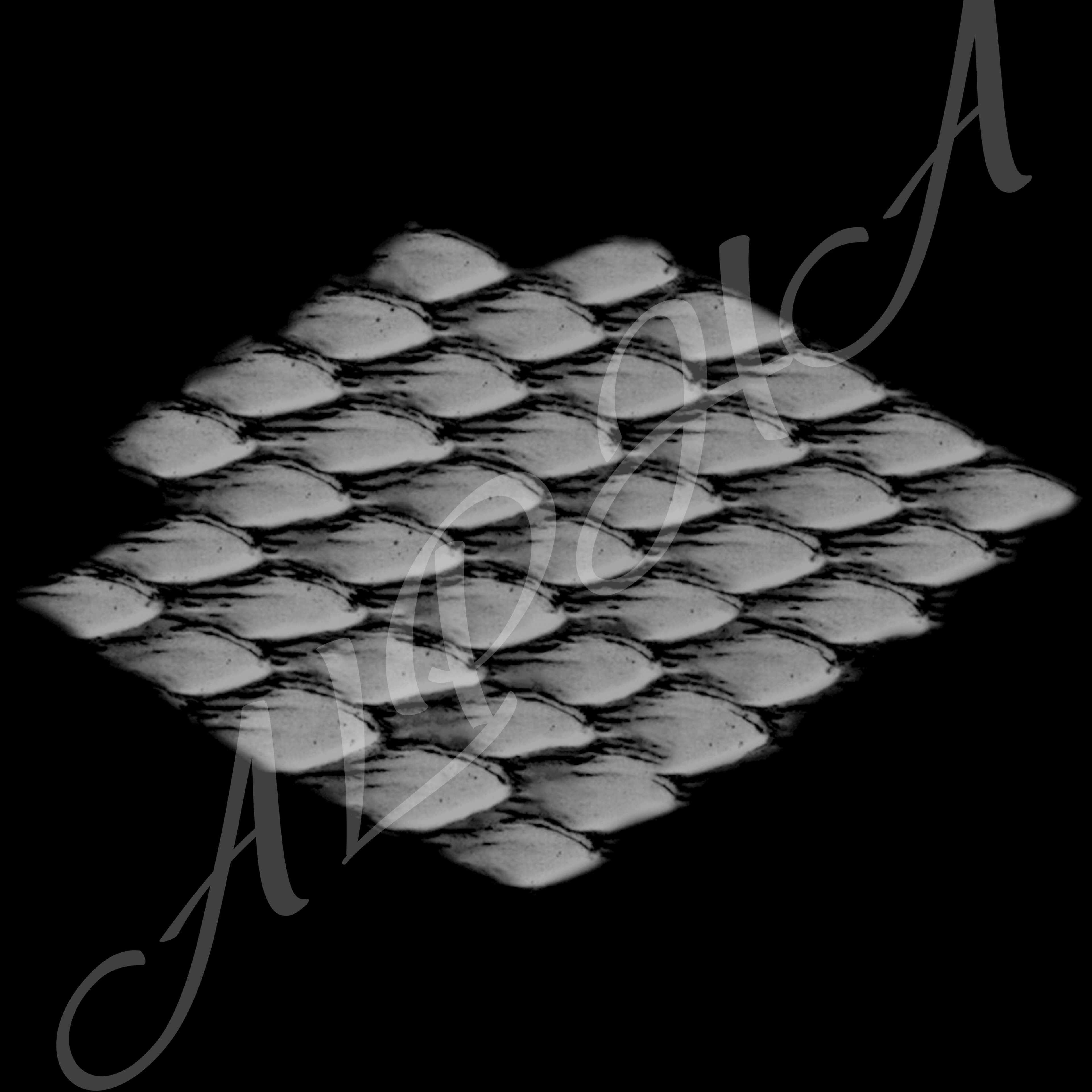 Skin 360 Alpha Patterns 4K Size Full Pack - 3D Texture by chiraggg_02