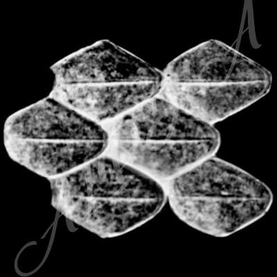 Skin 360 Alpha Patterns 4K Size Full Pack - 3D Texture by chiraggg_02