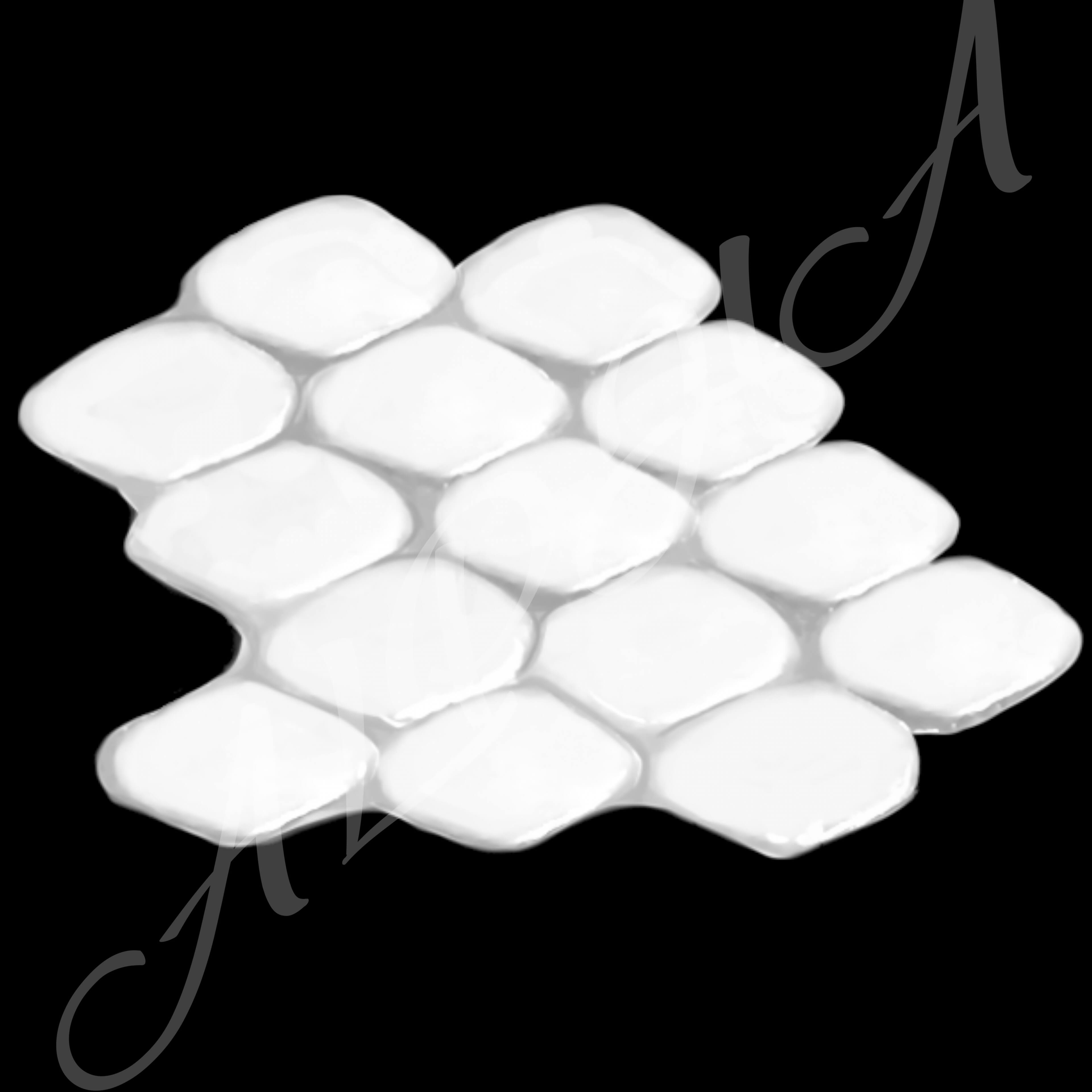 Skin 360 Alpha Patterns 4K Size Full Pack by chiraggg_02