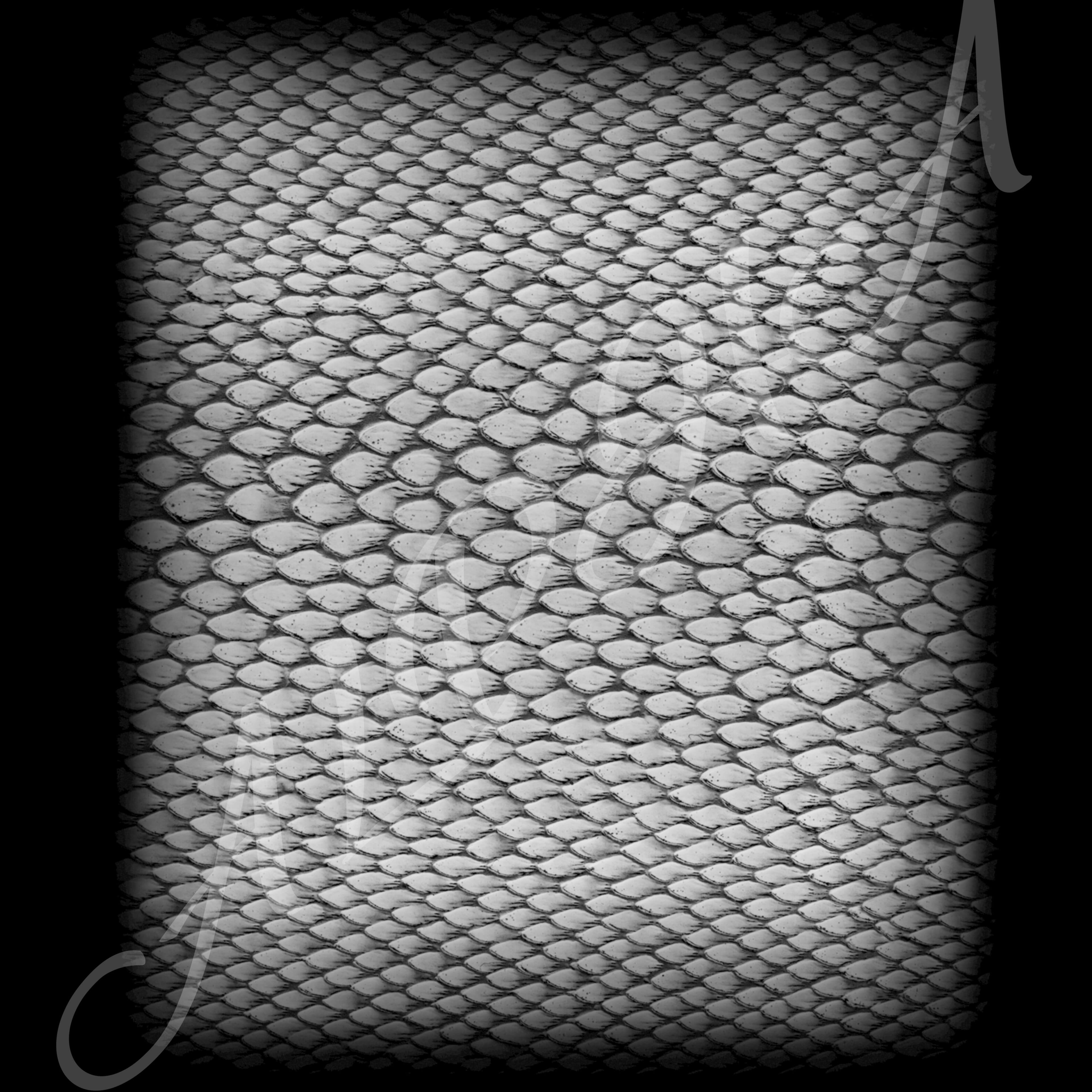 Skin 360 Alpha Patterns 4K Size Full Pack by chiraggg_02