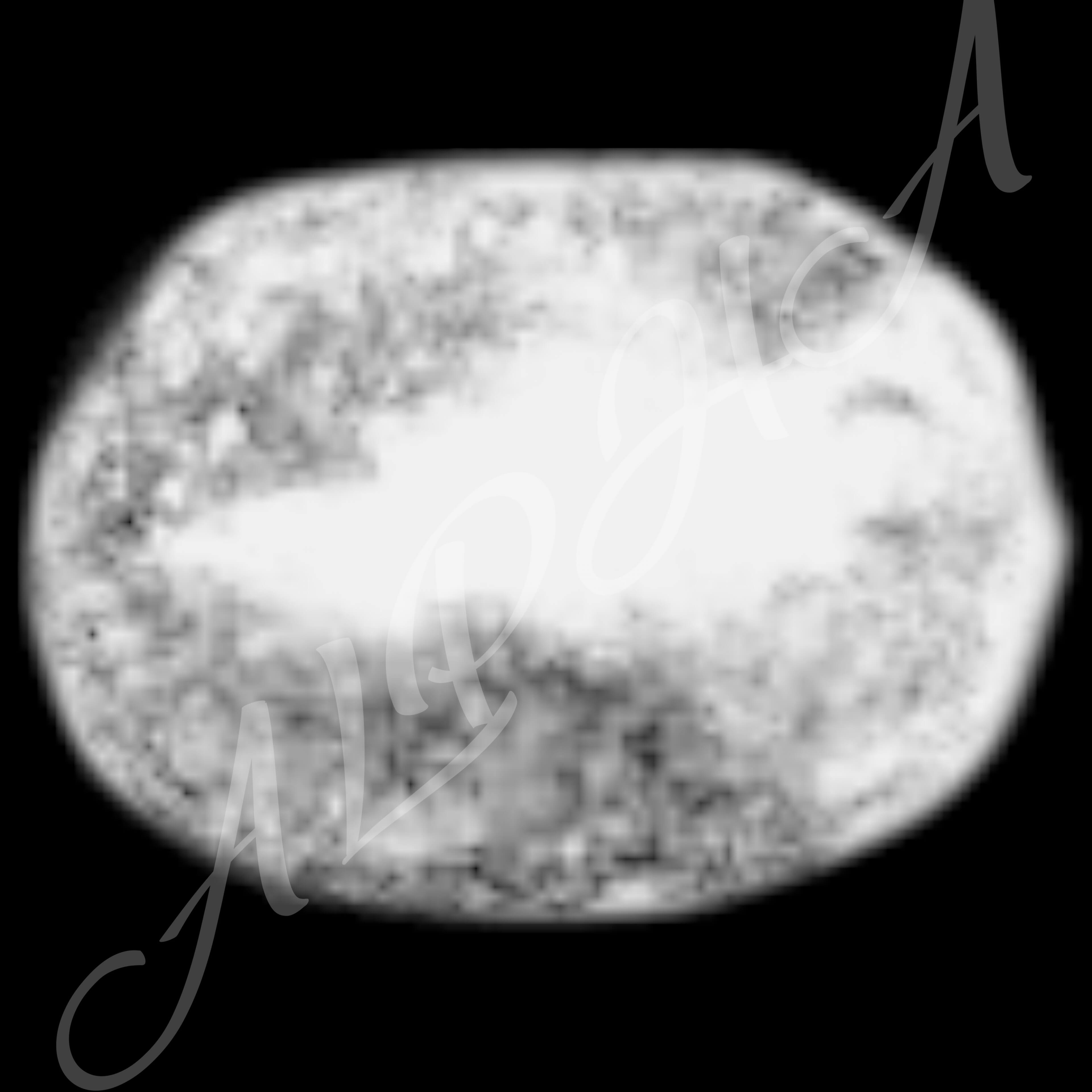 Skin 360 Alpha Patterns 4K Size Full Pack by chiraggg_02