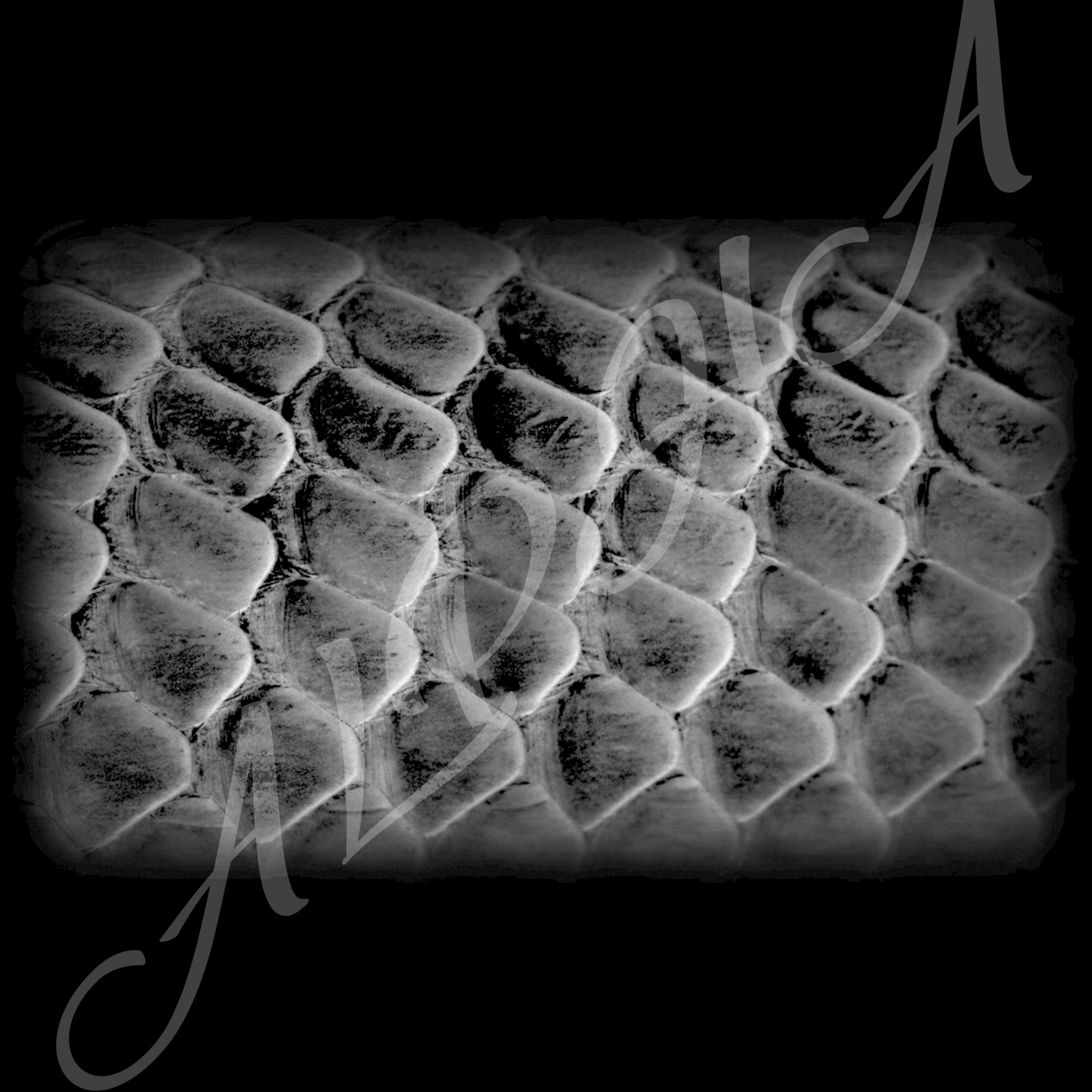 Skin 360 Alpha Patterns 4K Size Full Pack by chiraggg_02