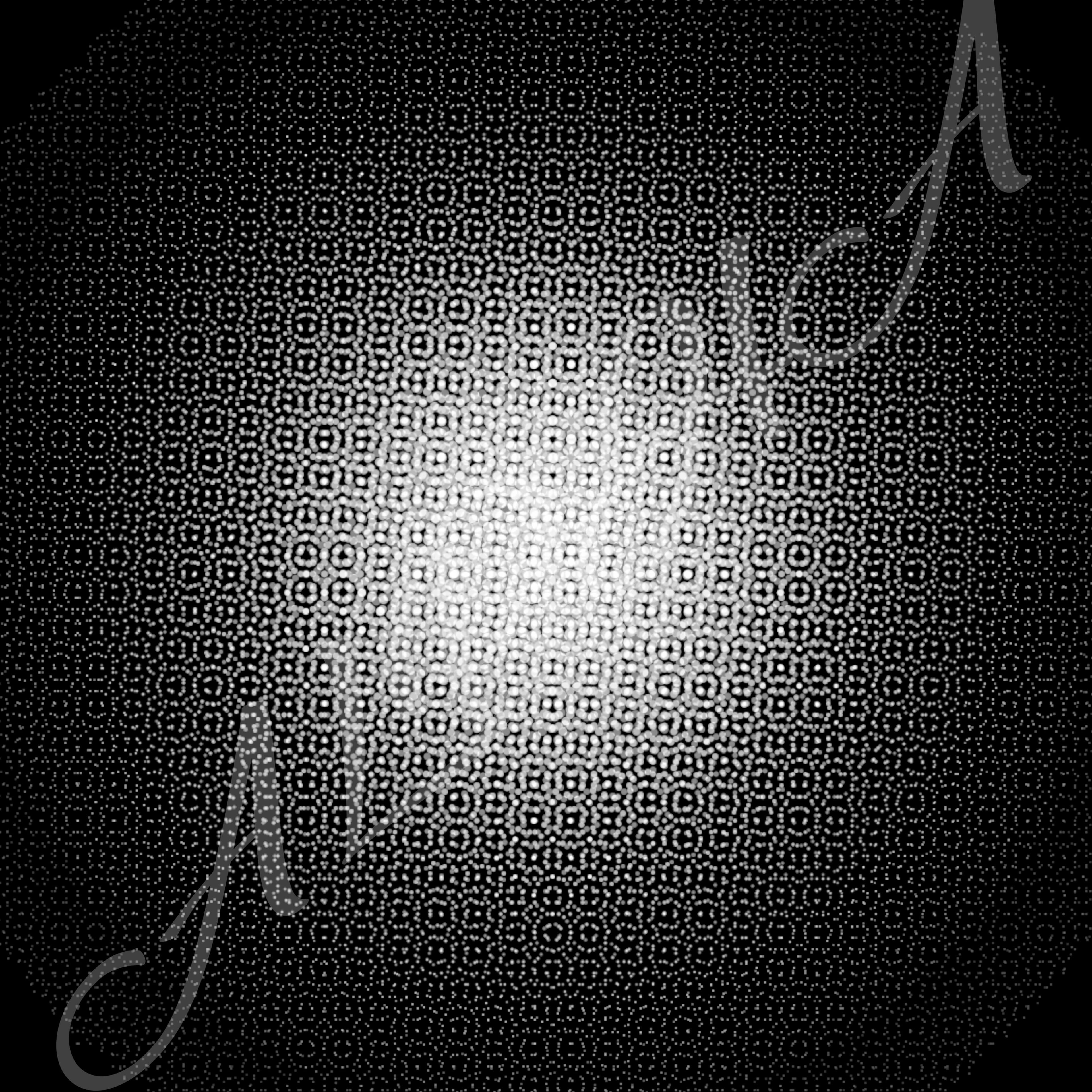 Skin 360 Alpha Patterns 4K Size Full Pack - 3D Texture by chiraggg_02