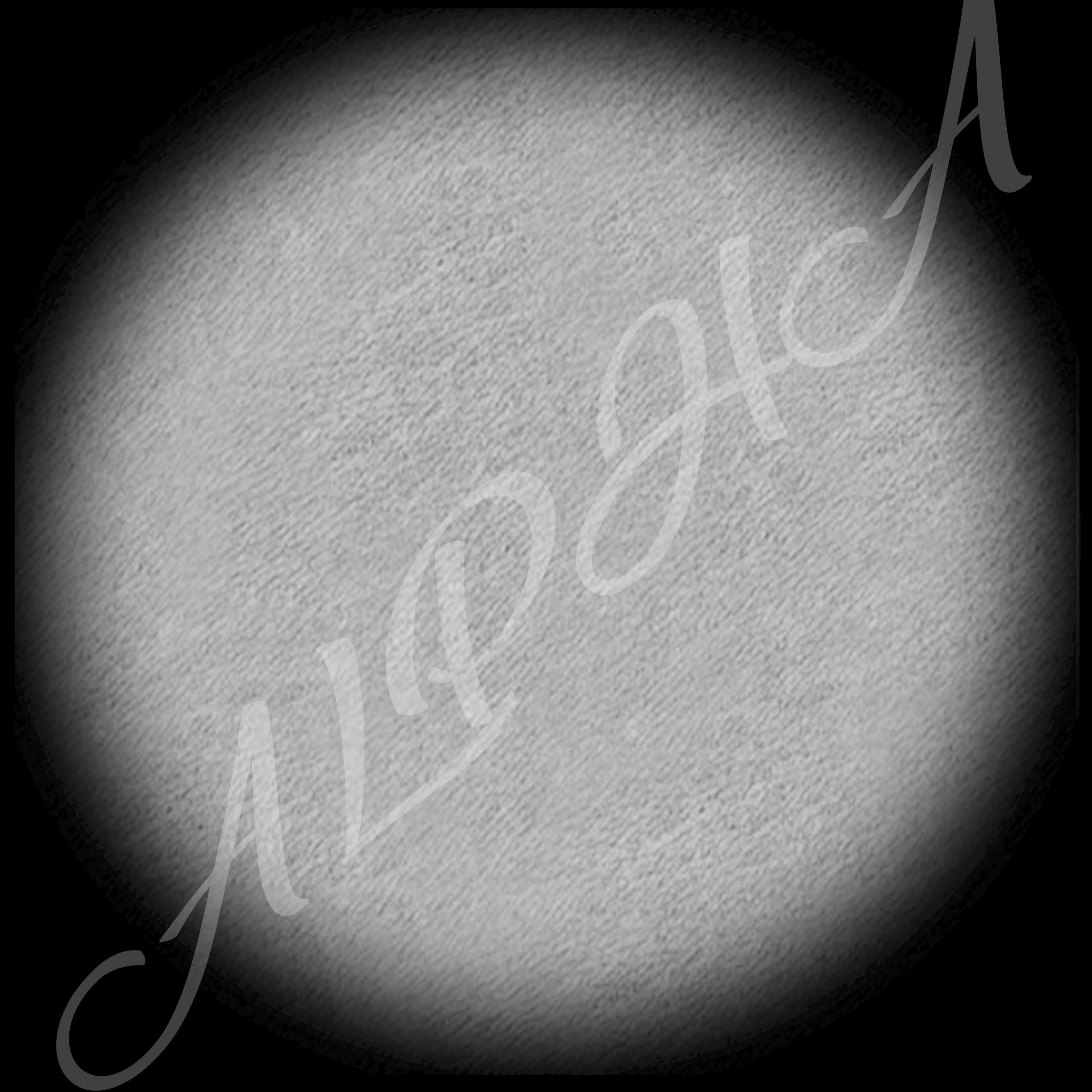 Skin 360 Alpha Patterns 4K Size Full Pack - 3D Texture by chiraggg_02