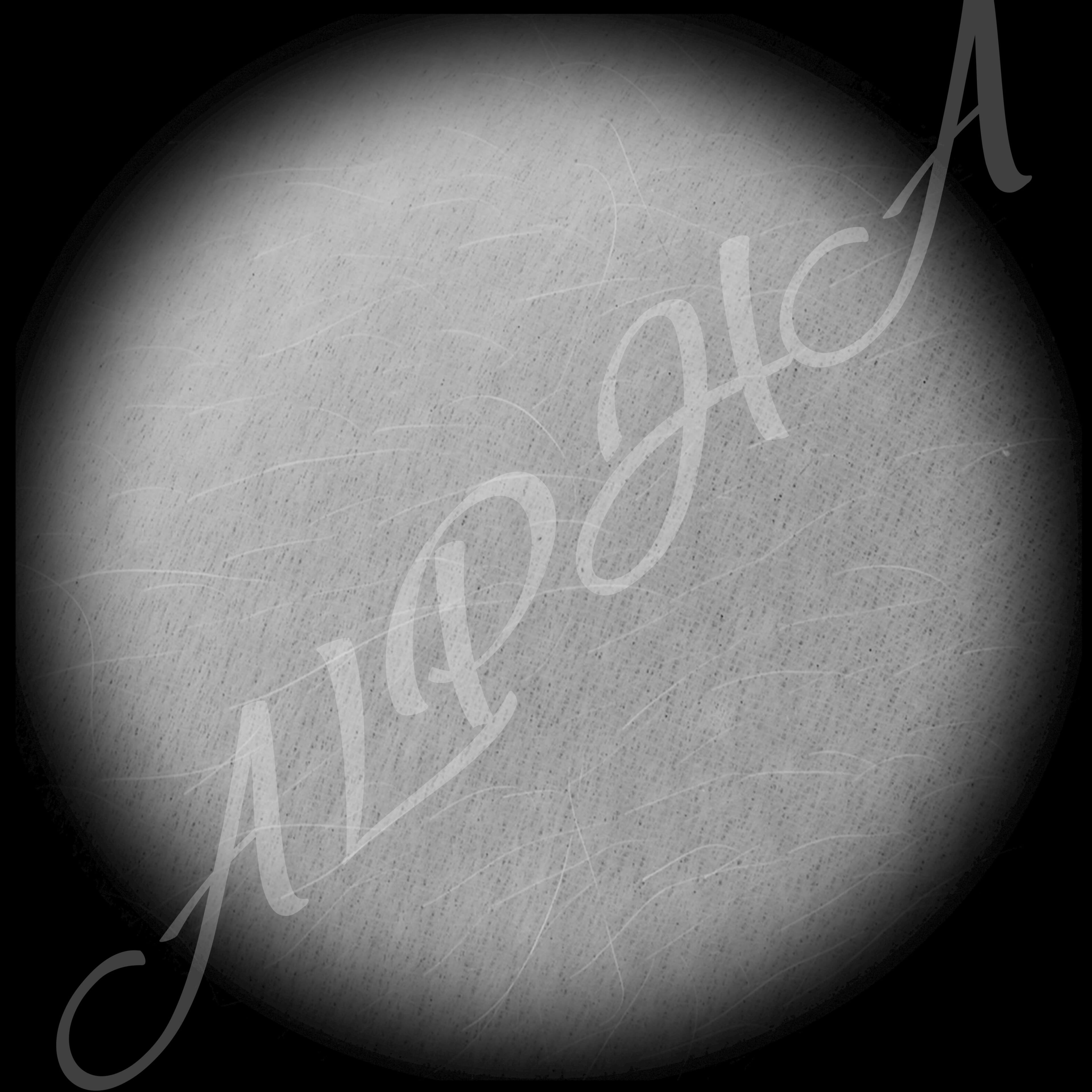 Skin 360 Alpha Patterns 4K Size Full Pack - 3D Texture by chiraggg_02