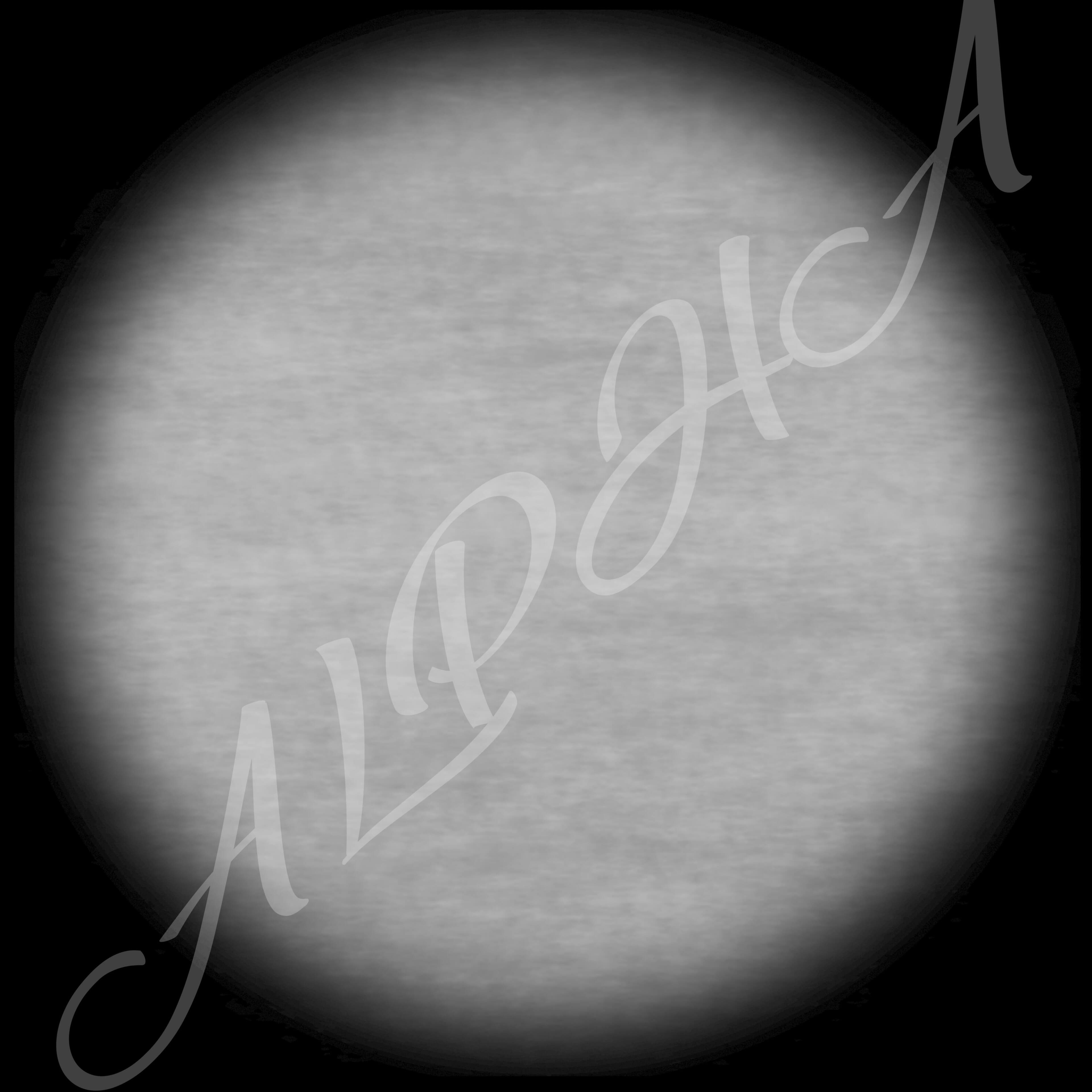 Skin 360 Alpha Patterns 4K Size Full Pack - 3D Texture by chiraggg_02