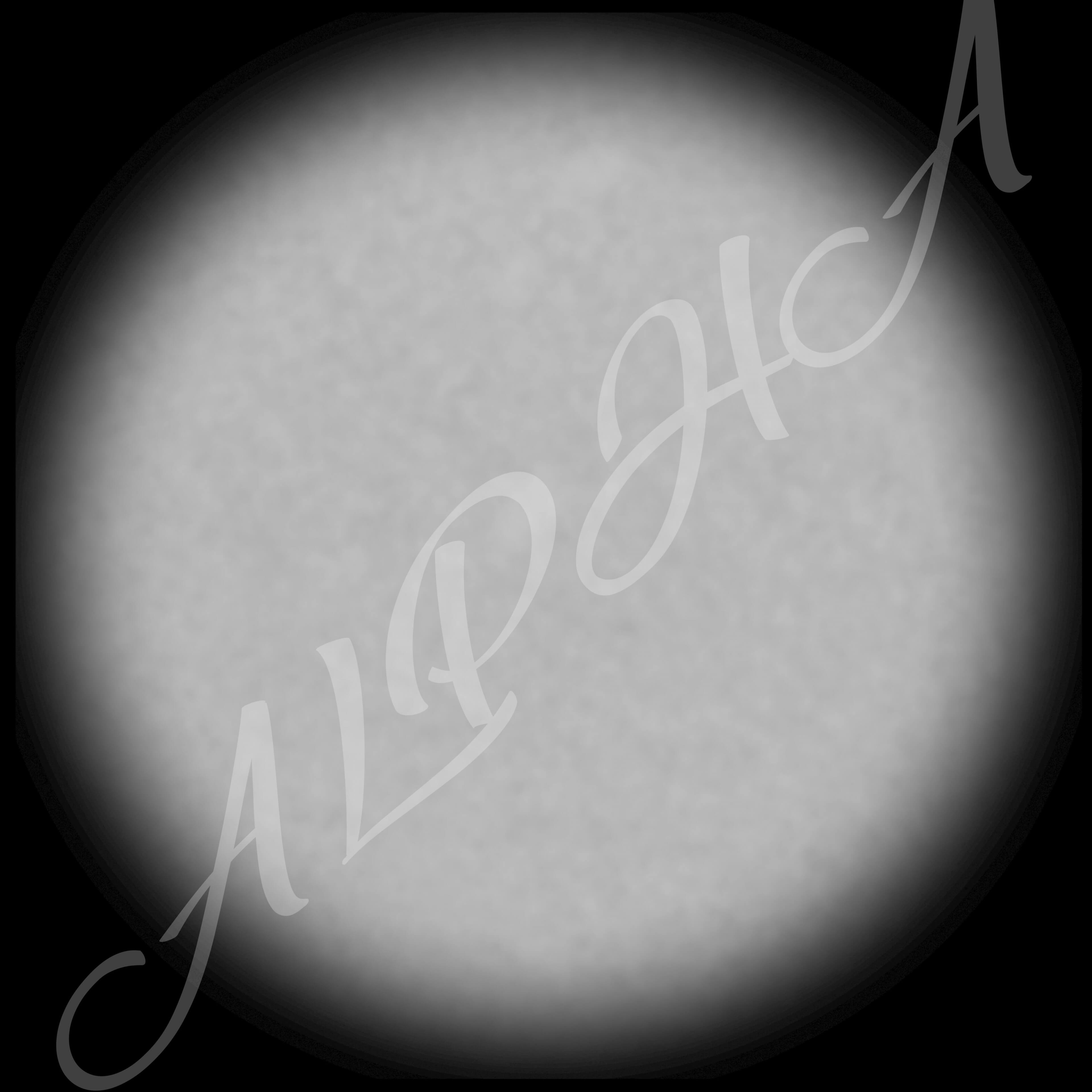 Skin 360 Alpha Patterns 4K Size Full Pack - 3D Texture by chiraggg_02