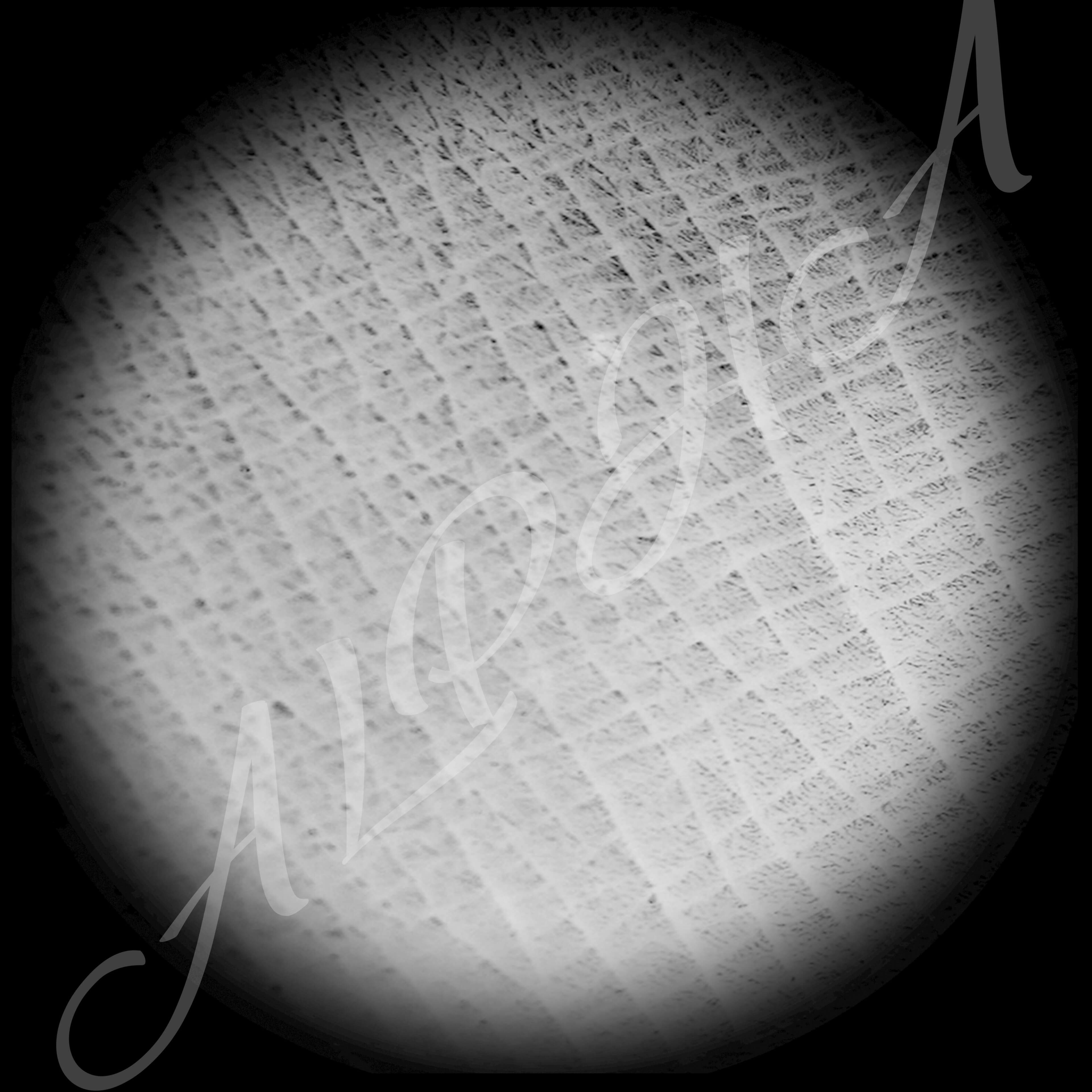 Skin 360 Alpha Patterns 4K Size Full Pack - 3D Texture by chiraggg_02