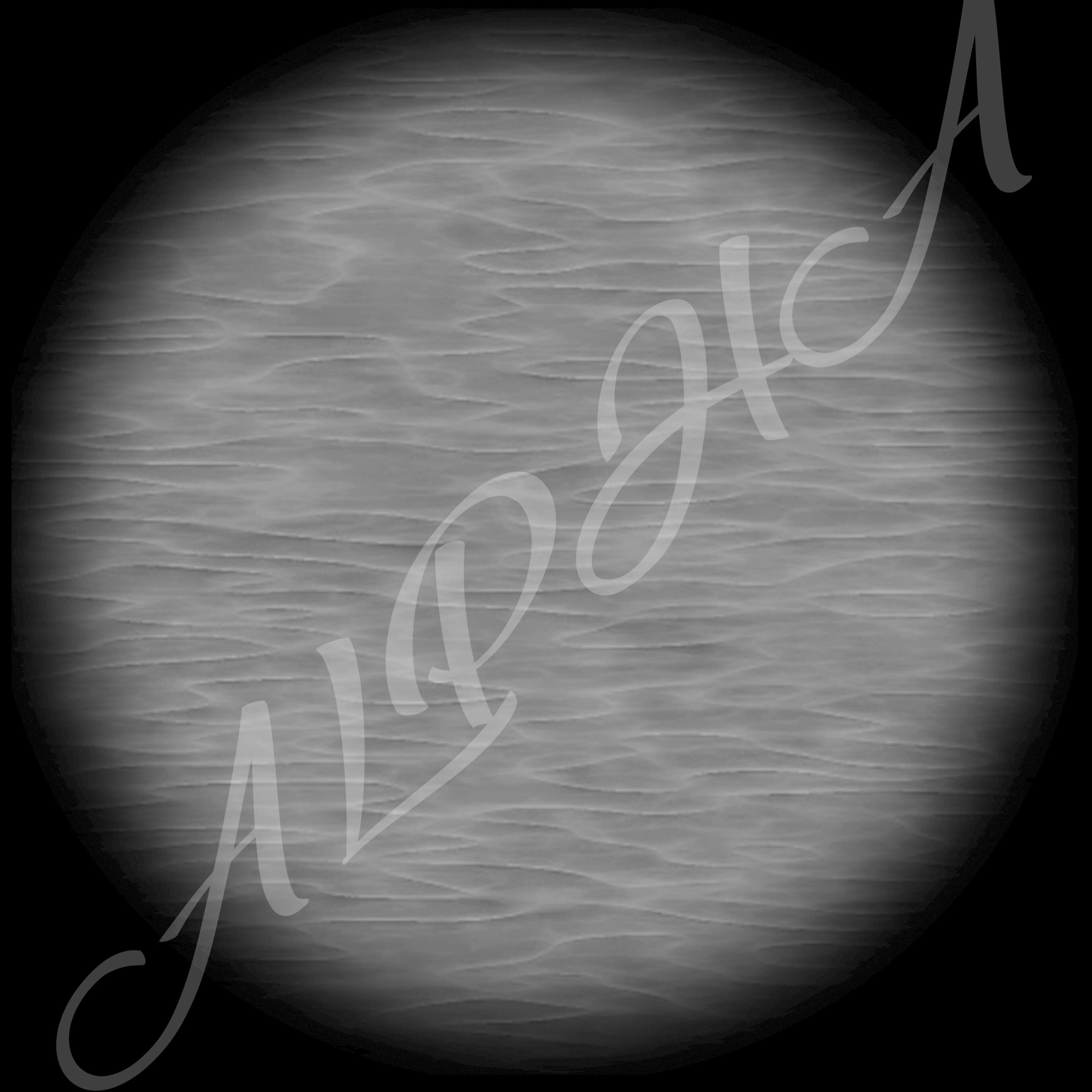 Skin 360 Alpha Patterns 4K Size Full Pack - 3D Texture by chiraggg_02