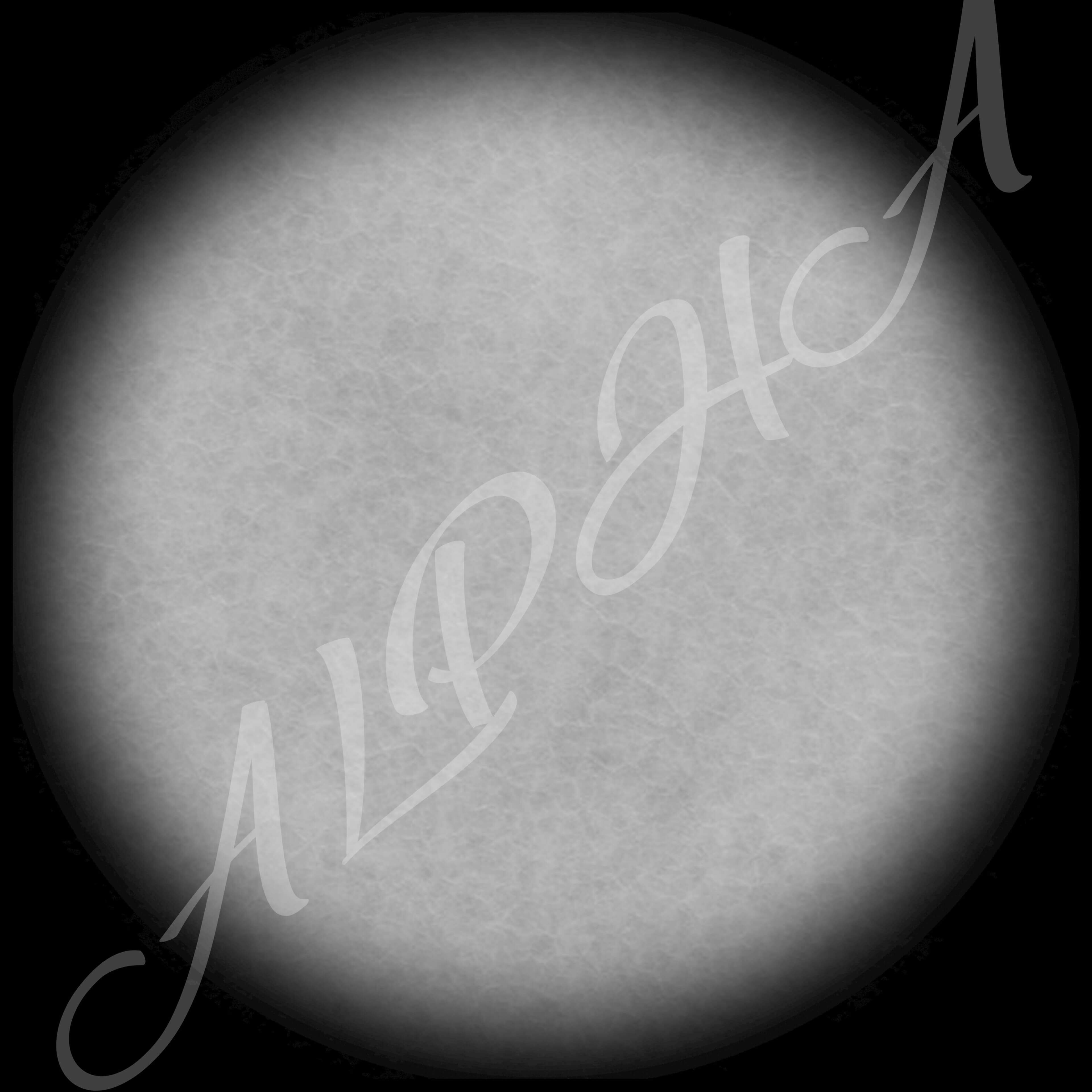 Skin 360 Alpha Patterns 4K Size Full Pack - 3D Texture by chiraggg_02