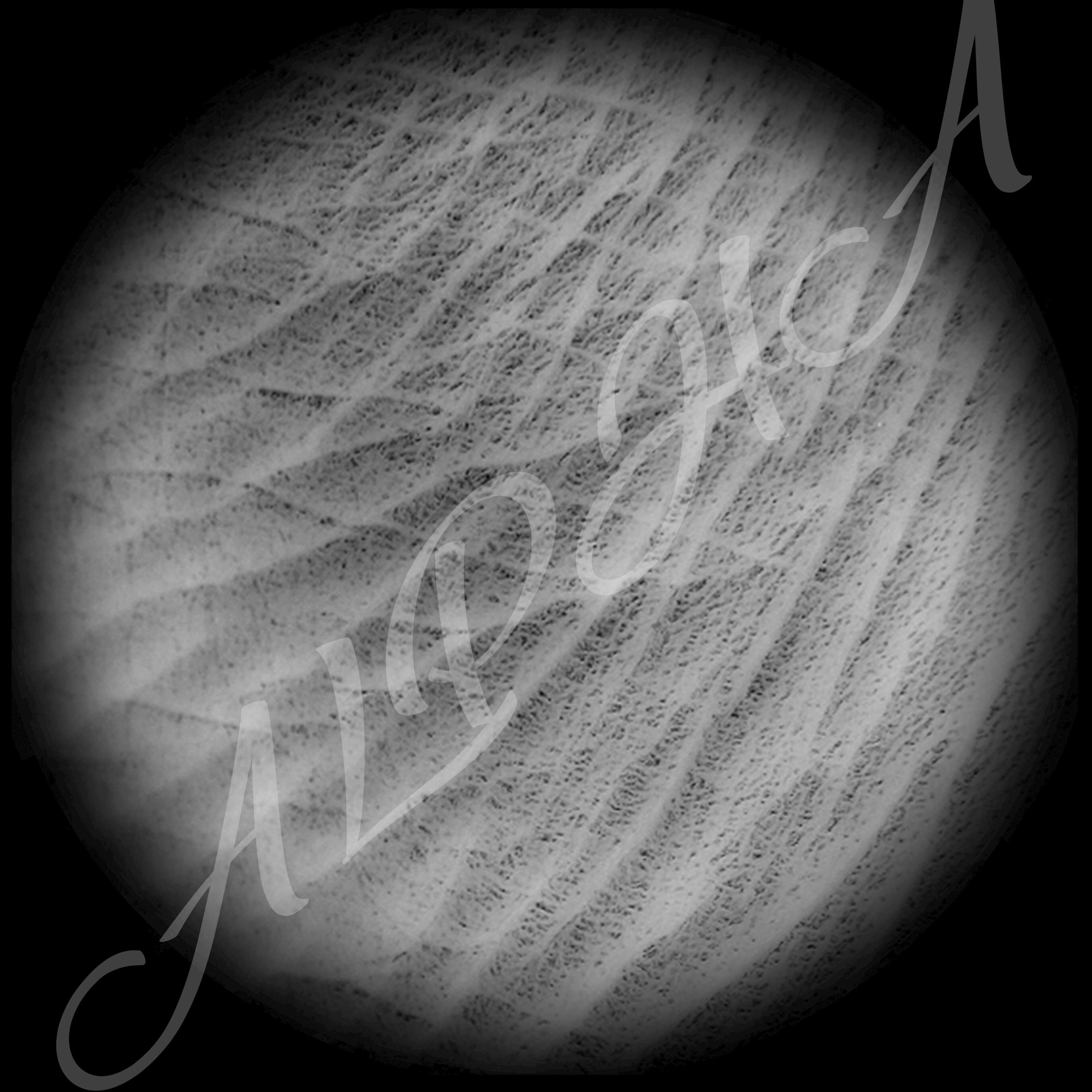 Skin 360 Alpha Patterns 4K Size Full Pack - 3D Texture by chiraggg_02