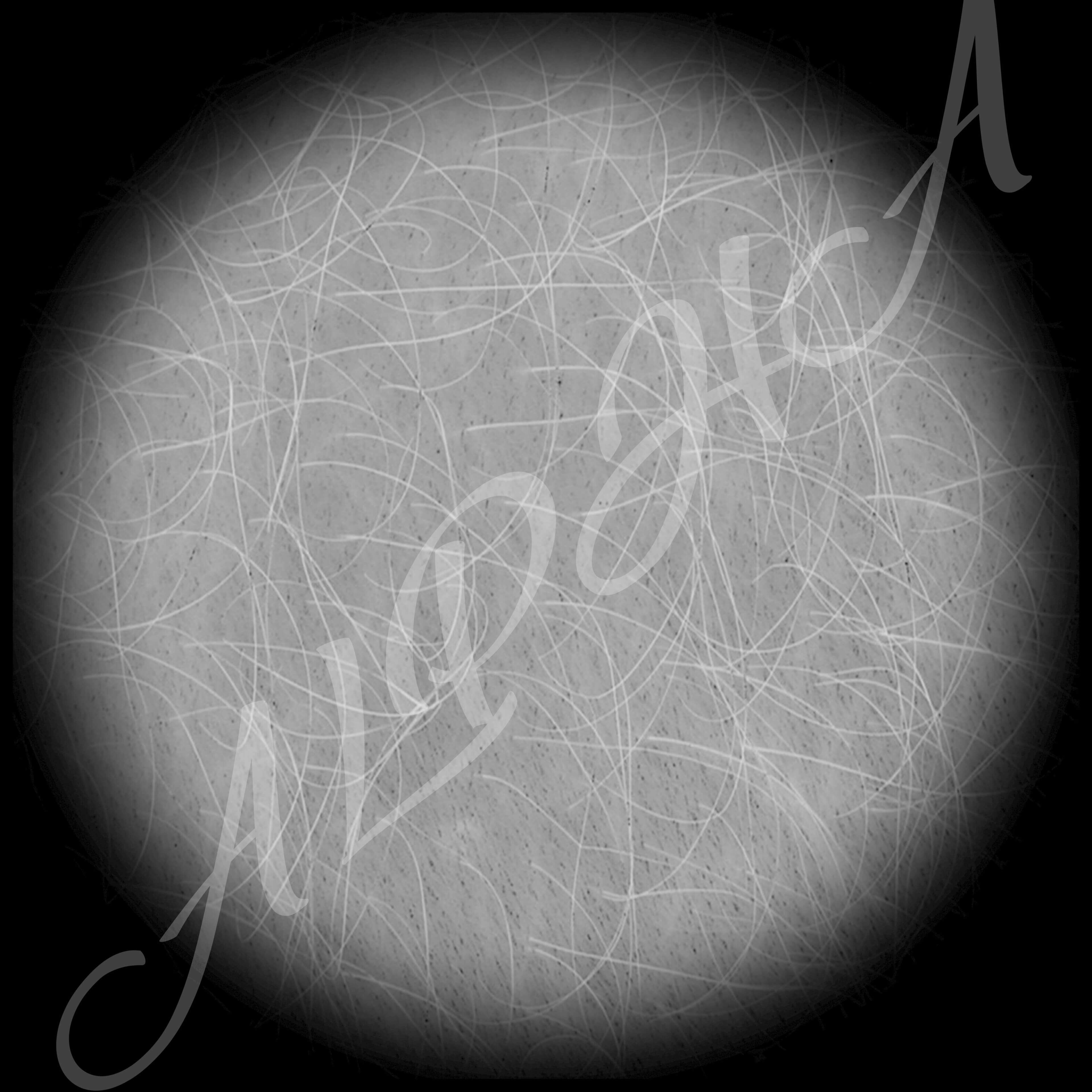 Skin 360 Alpha Patterns 4K Size Full Pack - 3D Texture by chiraggg_02