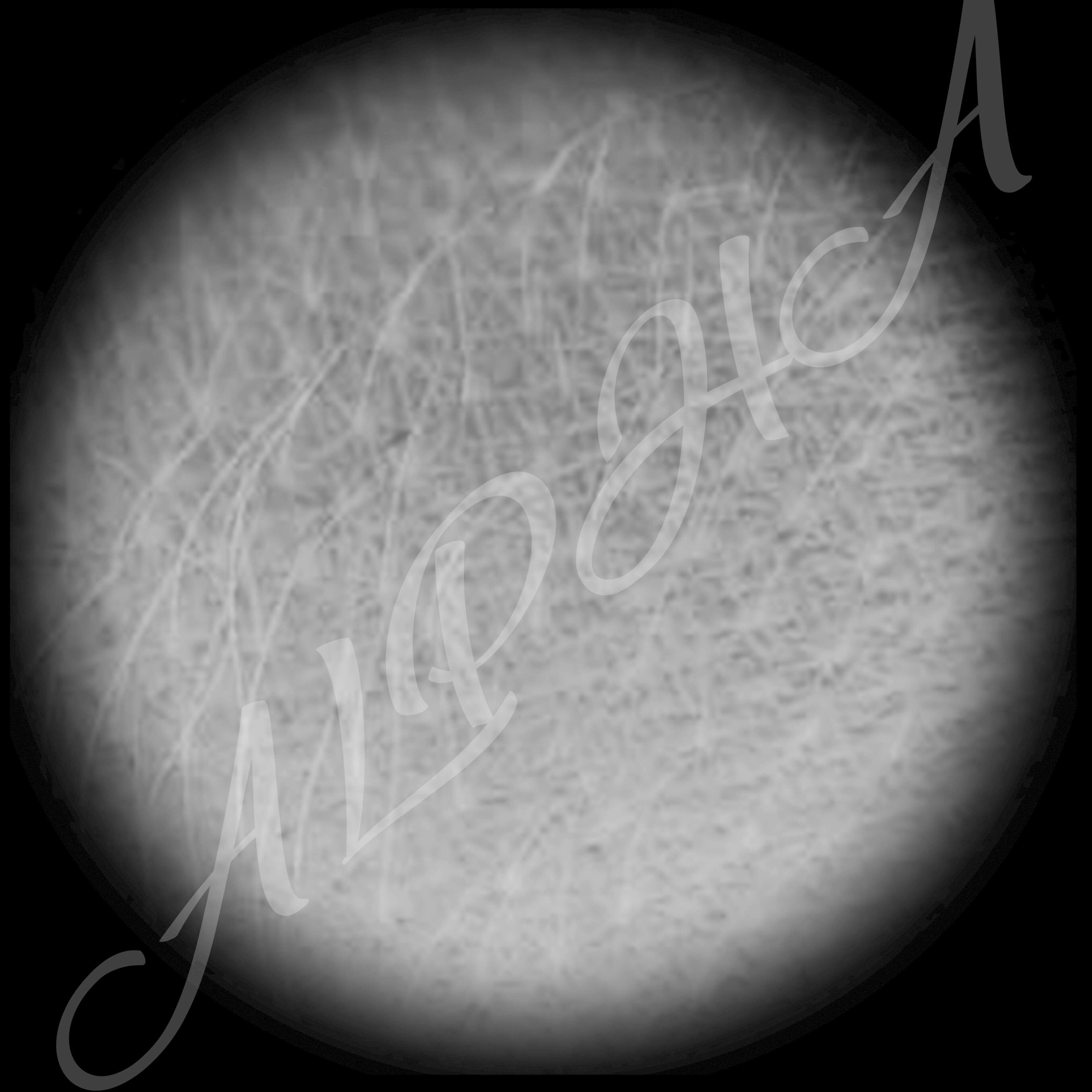 Skin 360 Alpha Patterns 4K Size Full Pack - 3D Texture by chiraggg_02