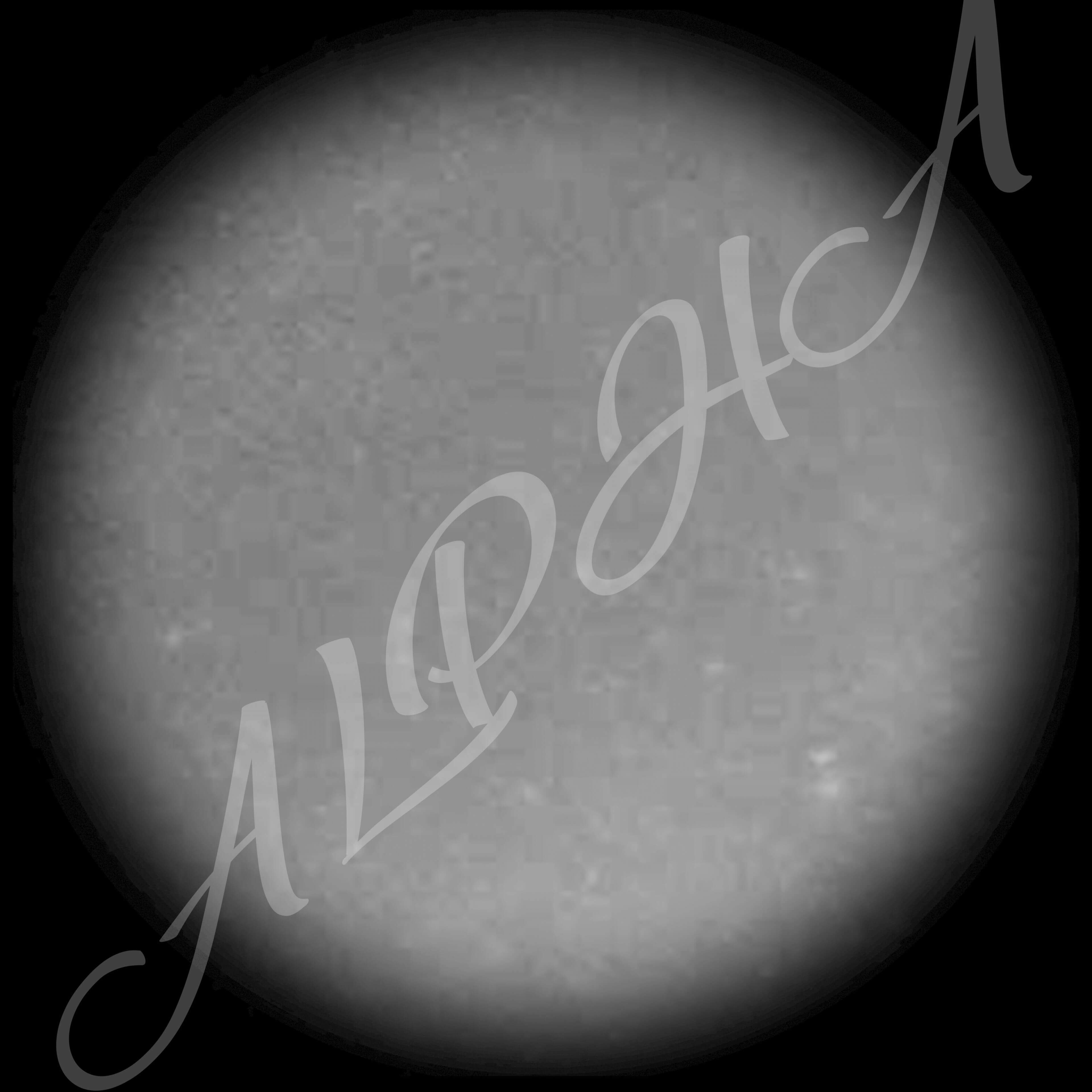 Skin 360 Alpha Patterns 4K Size Full Pack - 3D Texture by chiraggg_02