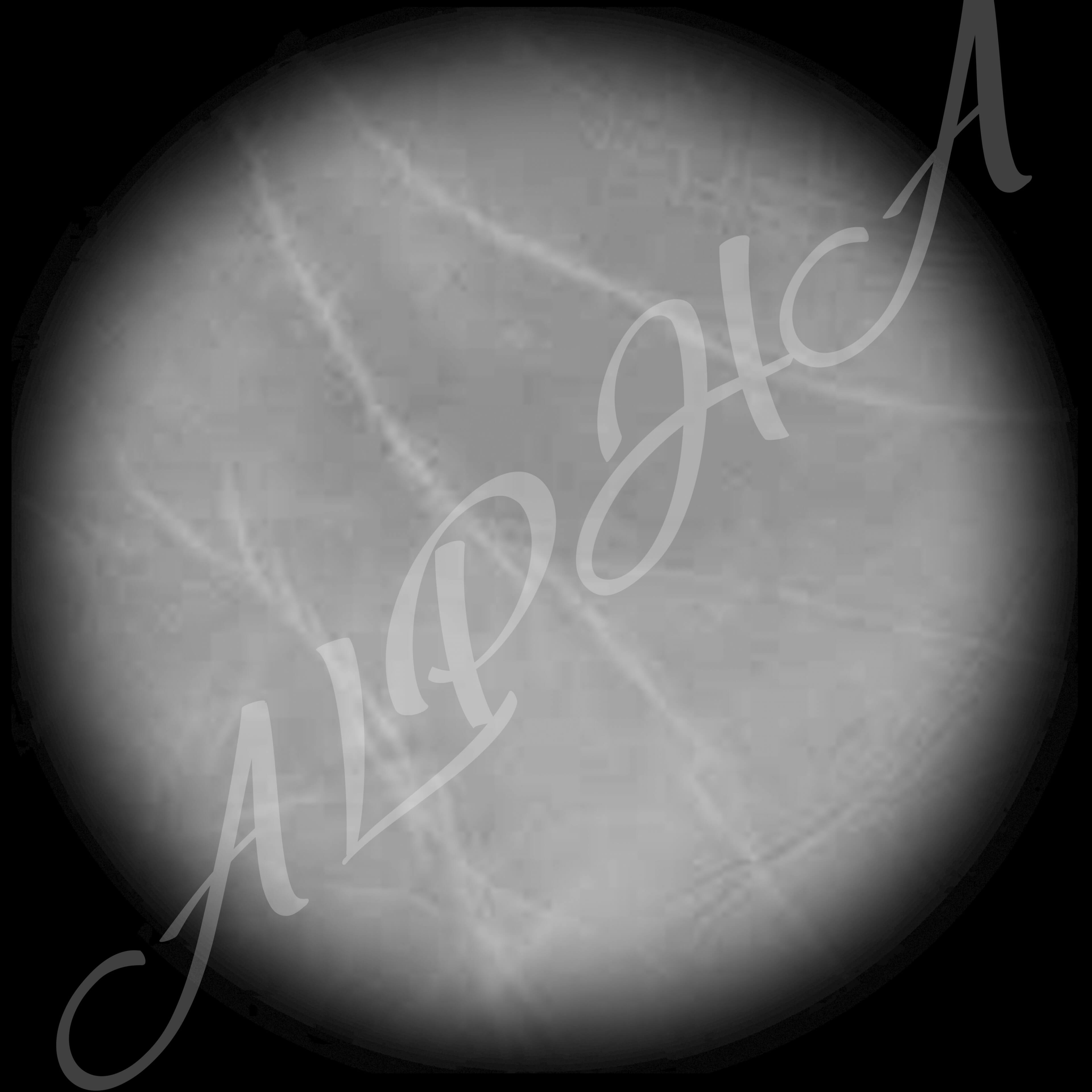 Skin 360 Alpha Patterns 4K Size Full Pack - 3D Texture by chiraggg_02