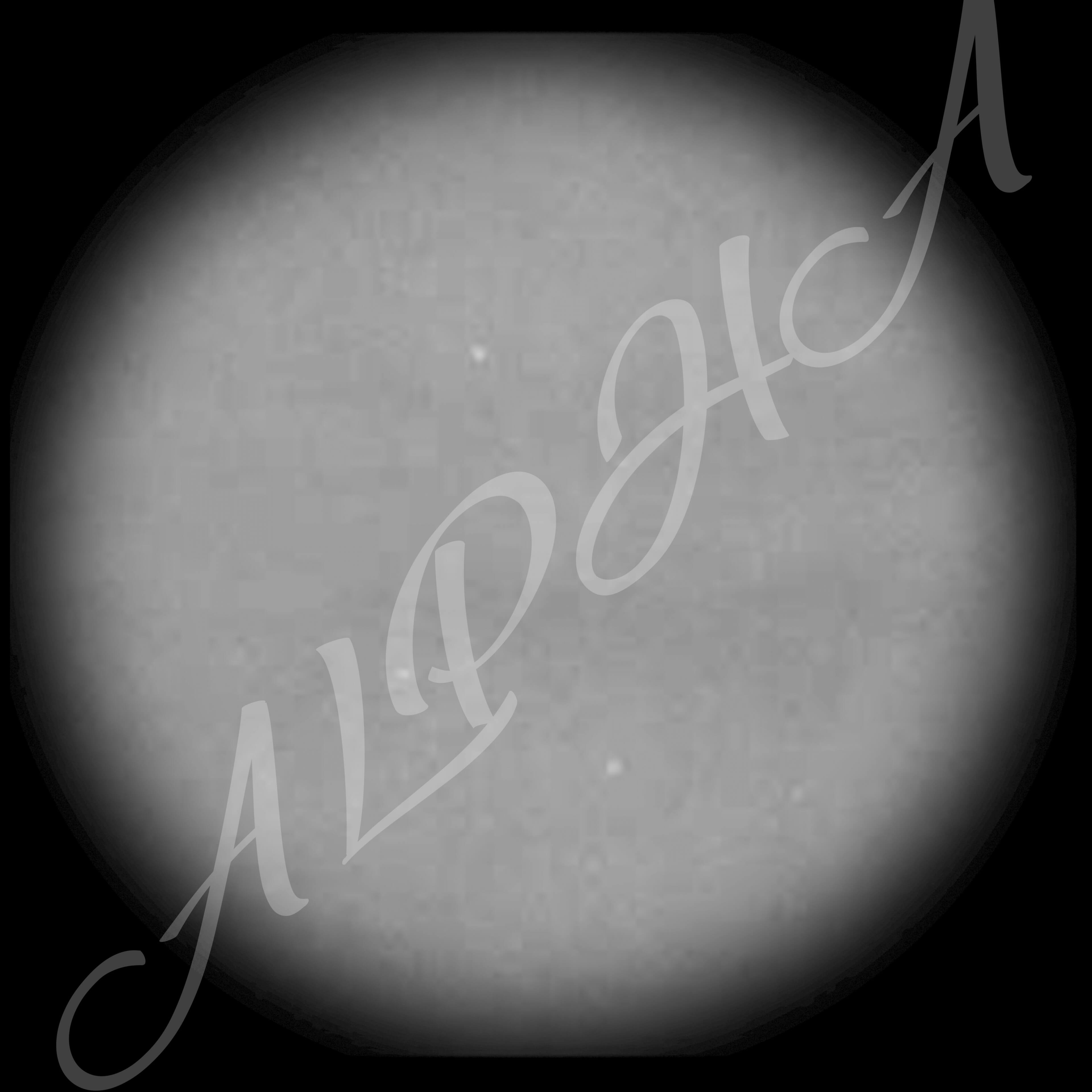 Skin 360 Alpha Patterns 4K Size Full Pack - 3D Texture by chiraggg_02