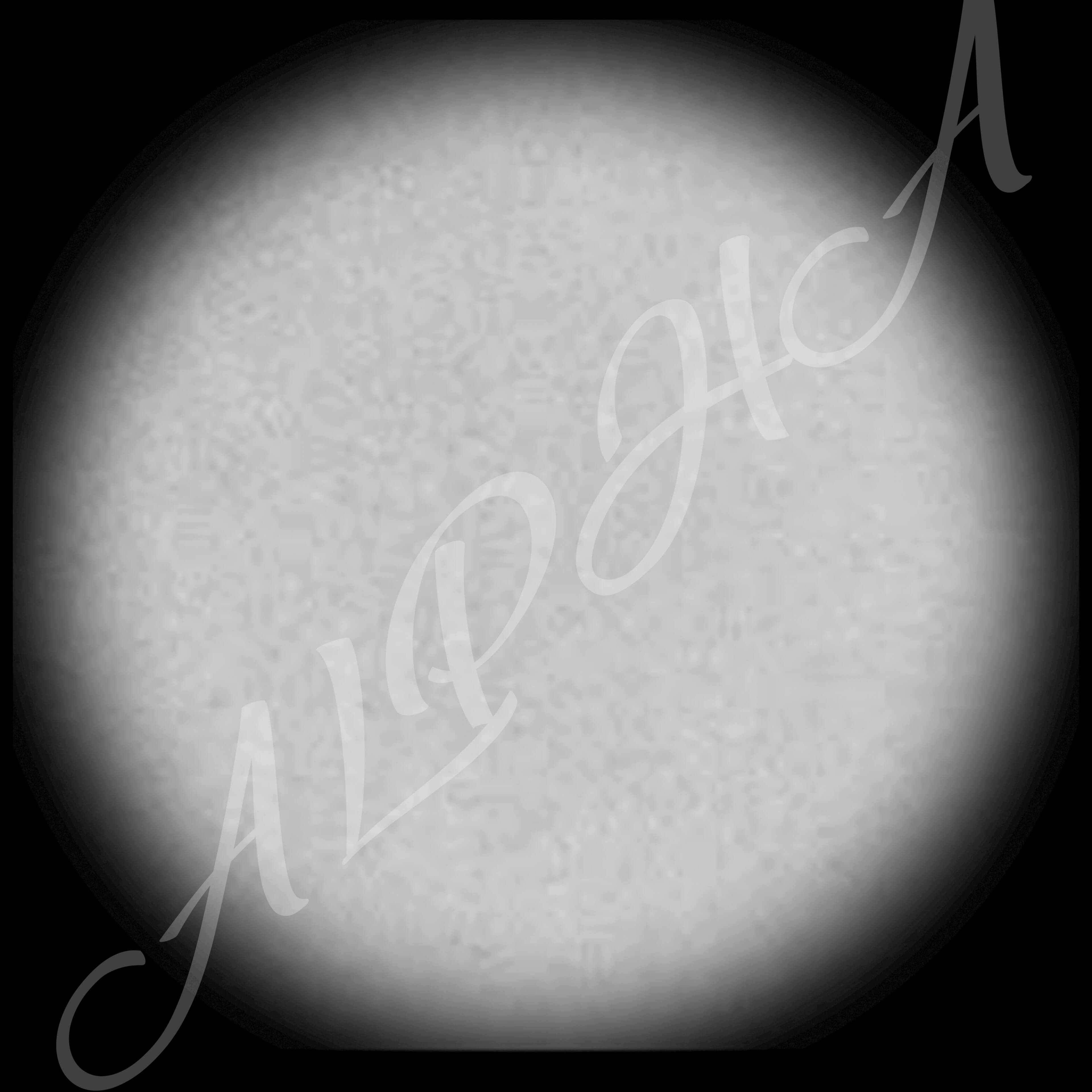 Skin 360 Alpha Patterns 4K Size Full Pack - 3D Texture by chiraggg_02