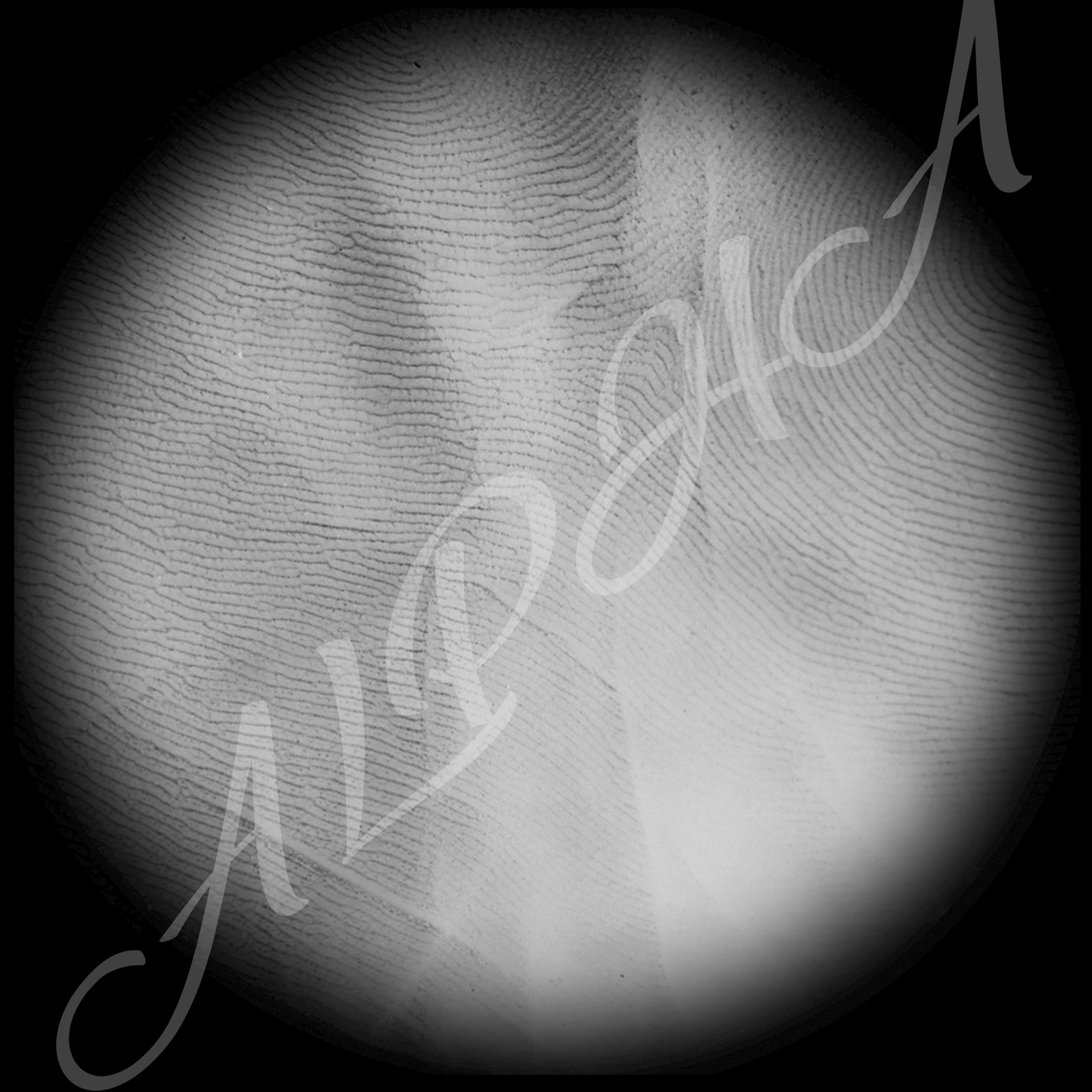 Skin 360 Alpha Patterns 4K Size Full Pack - 3D Texture by chiraggg_02