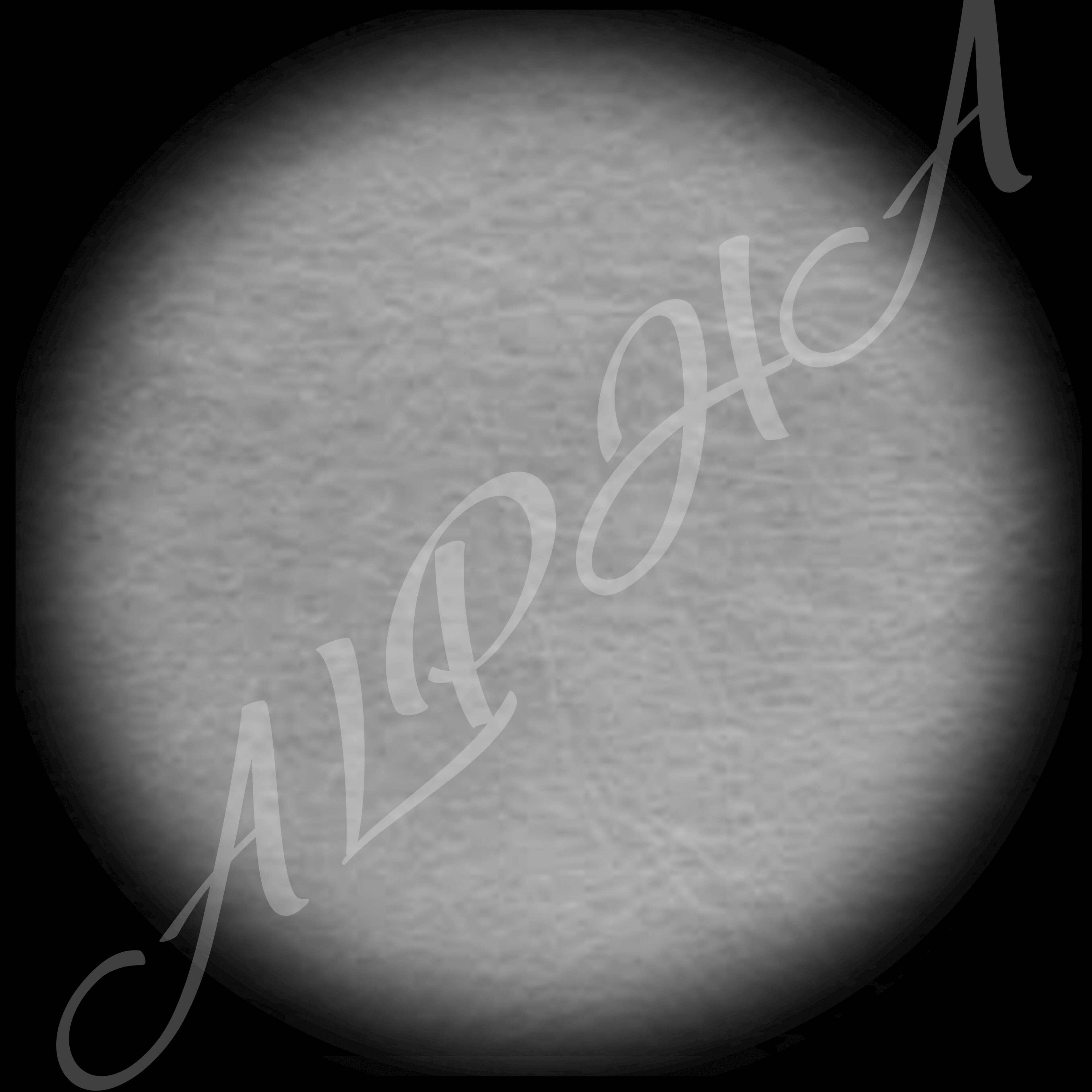 Skin 360 Alpha Patterns 4K Size Full Pack - 3D Texture by chiraggg_02