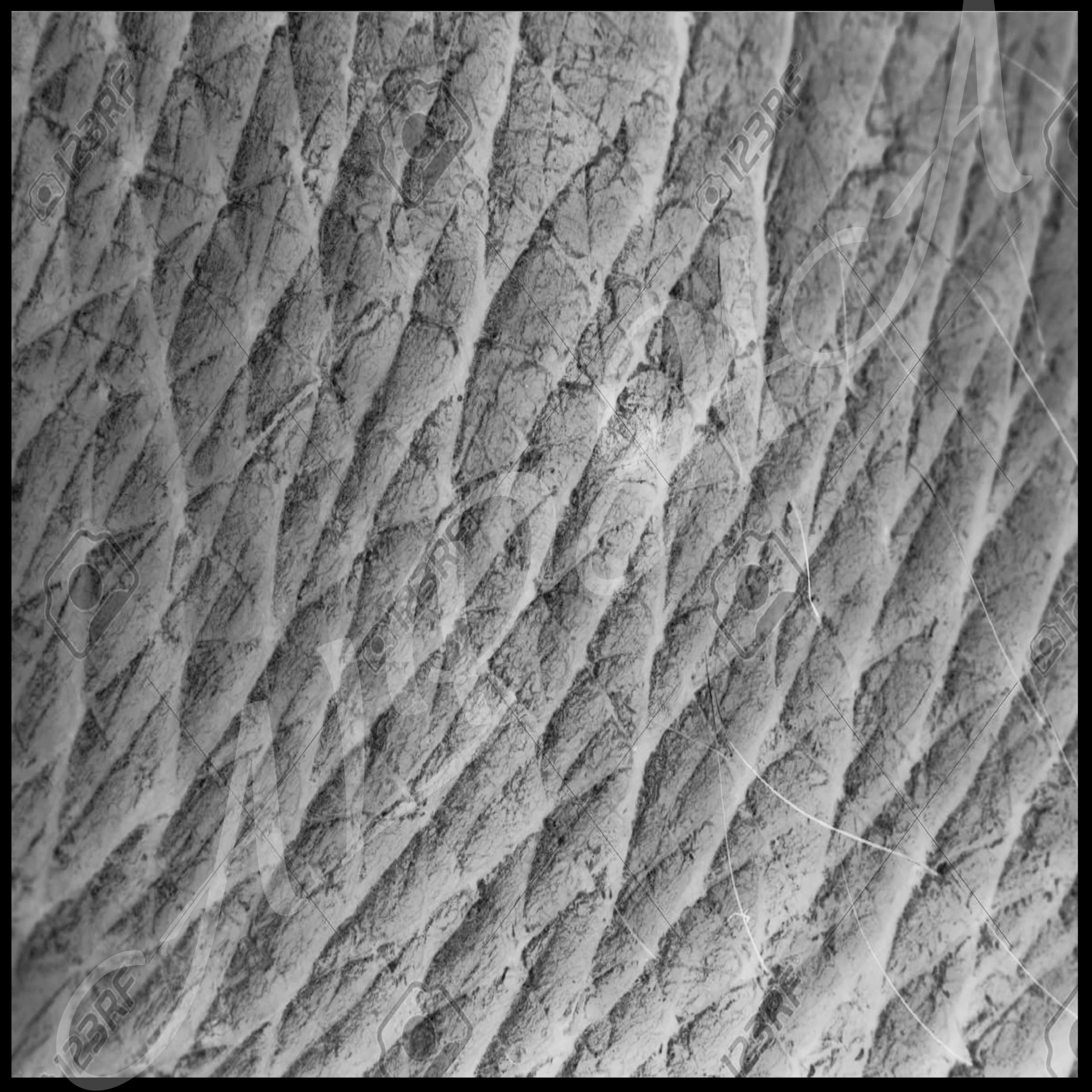 Skin 360 Alpha Patterns 4K Size Full Pack - 3D Texture by chiraggg_02