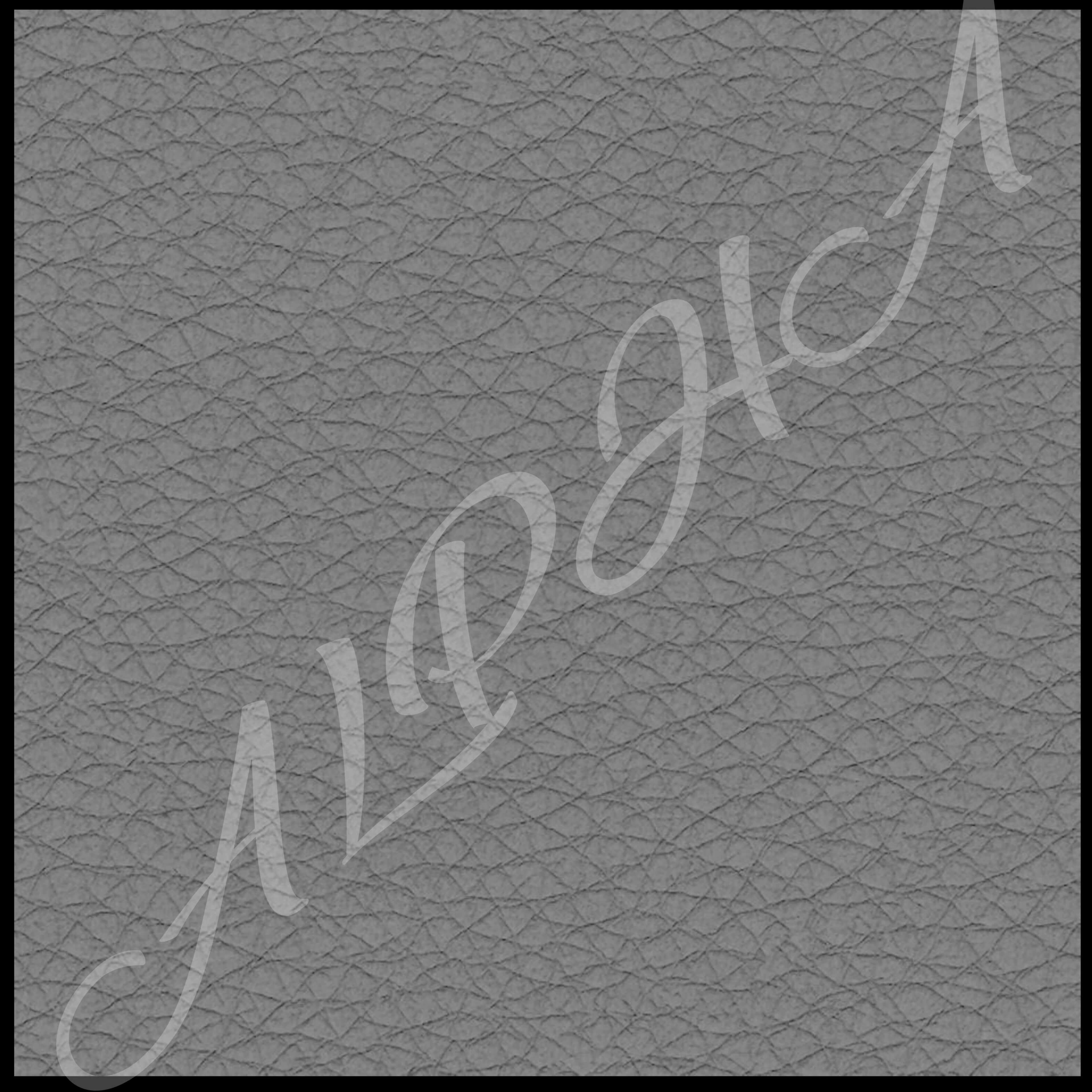 Skin 360 Alpha Patterns 4K Size Full Pack - 3D Texture by chiraggg_02