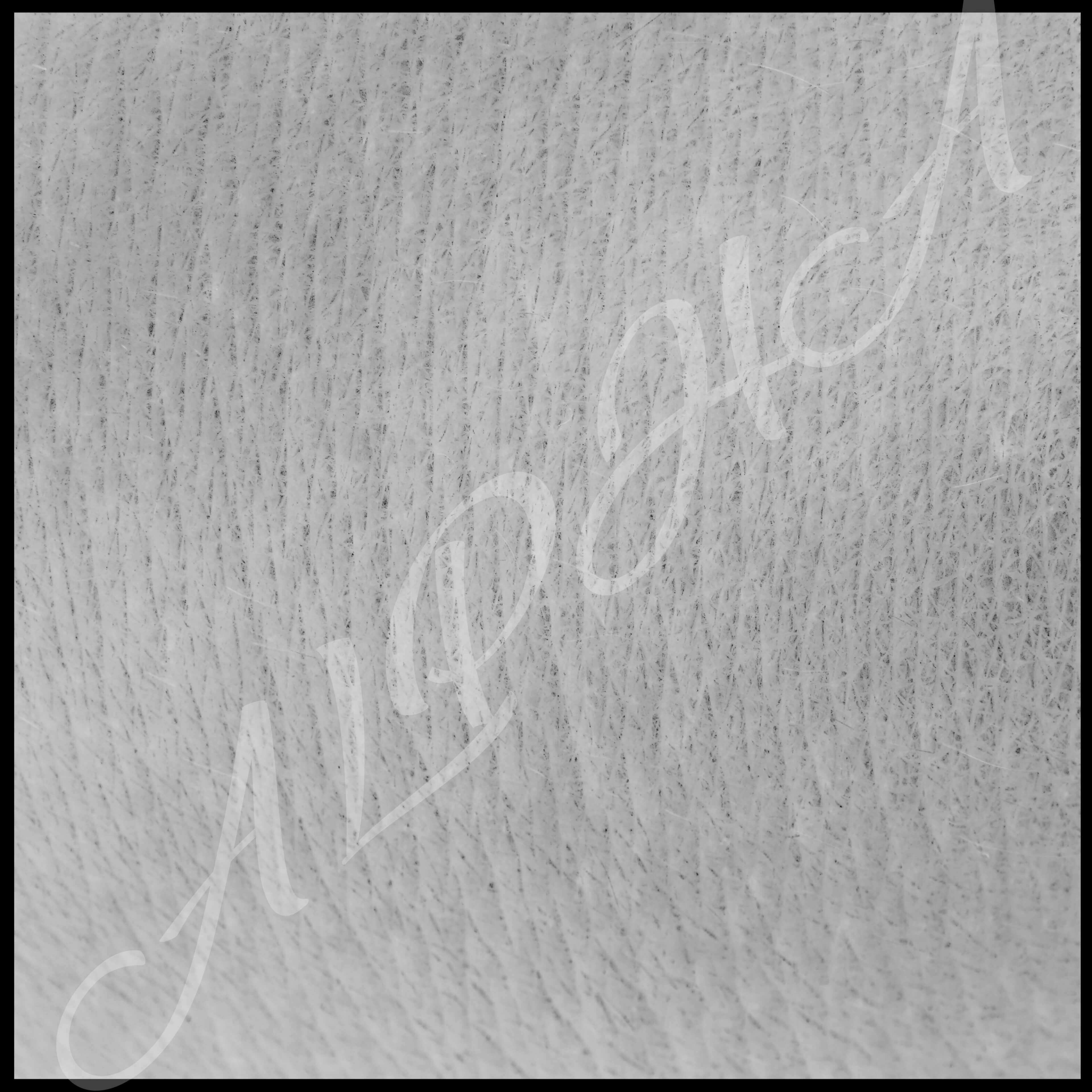 Skin 360 Alpha Patterns 4K Size Full Pack - 3D Texture by chiraggg_02