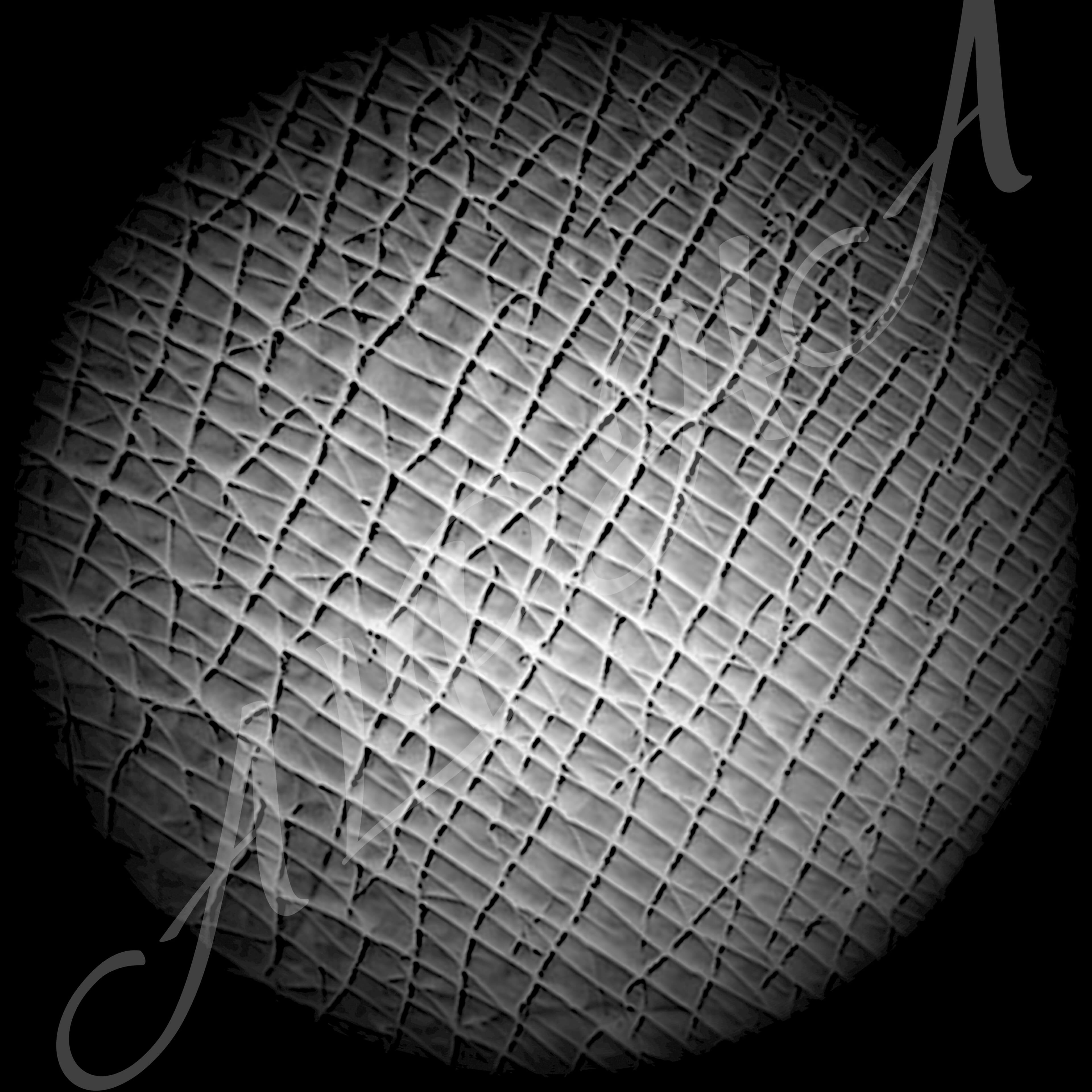 Skin 360 Alpha Patterns 4K Size Full Pack - 3D Texture by chiraggg_02