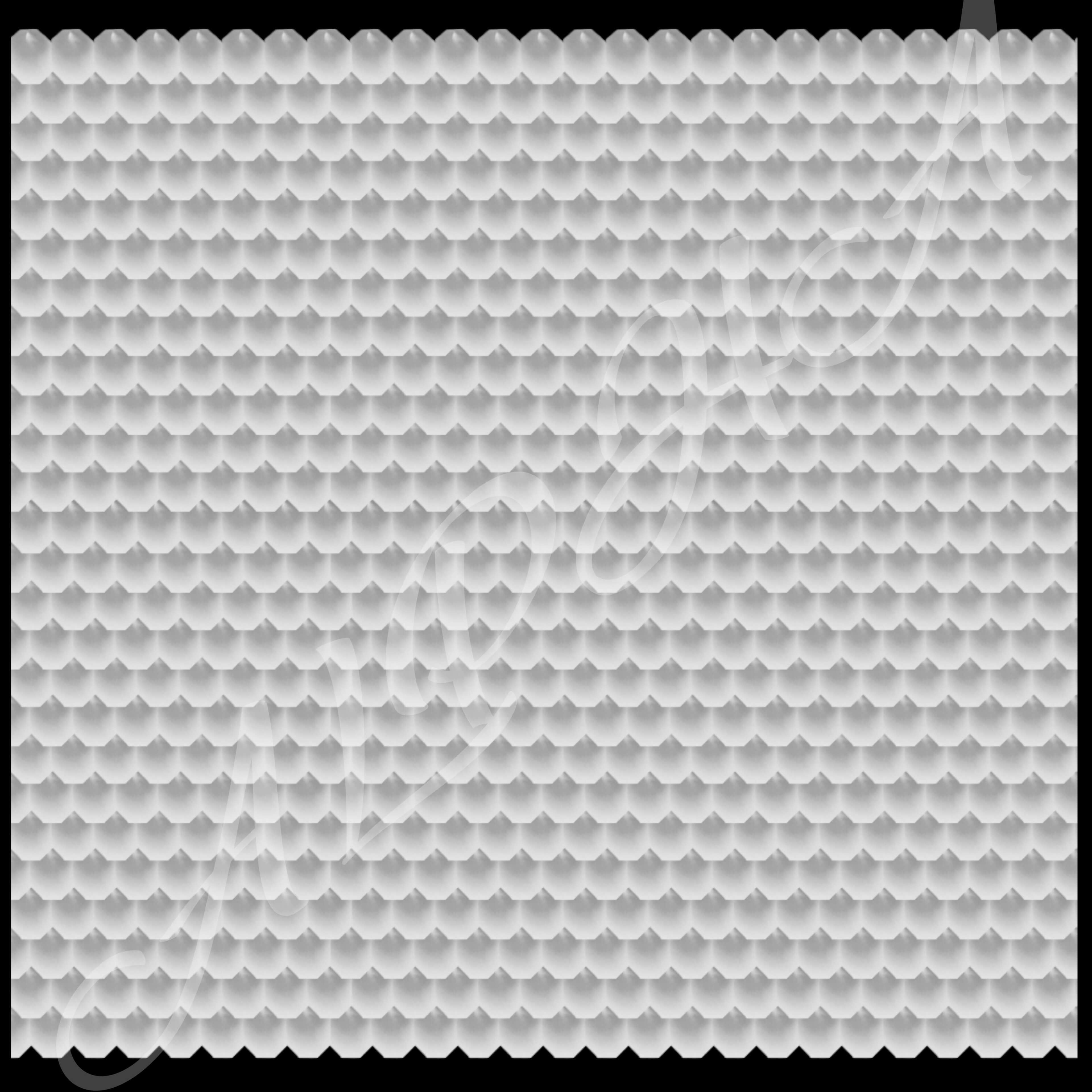 Skin 360 Alpha Patterns 4K Size Full Pack - 3D Texture by chiraggg_02