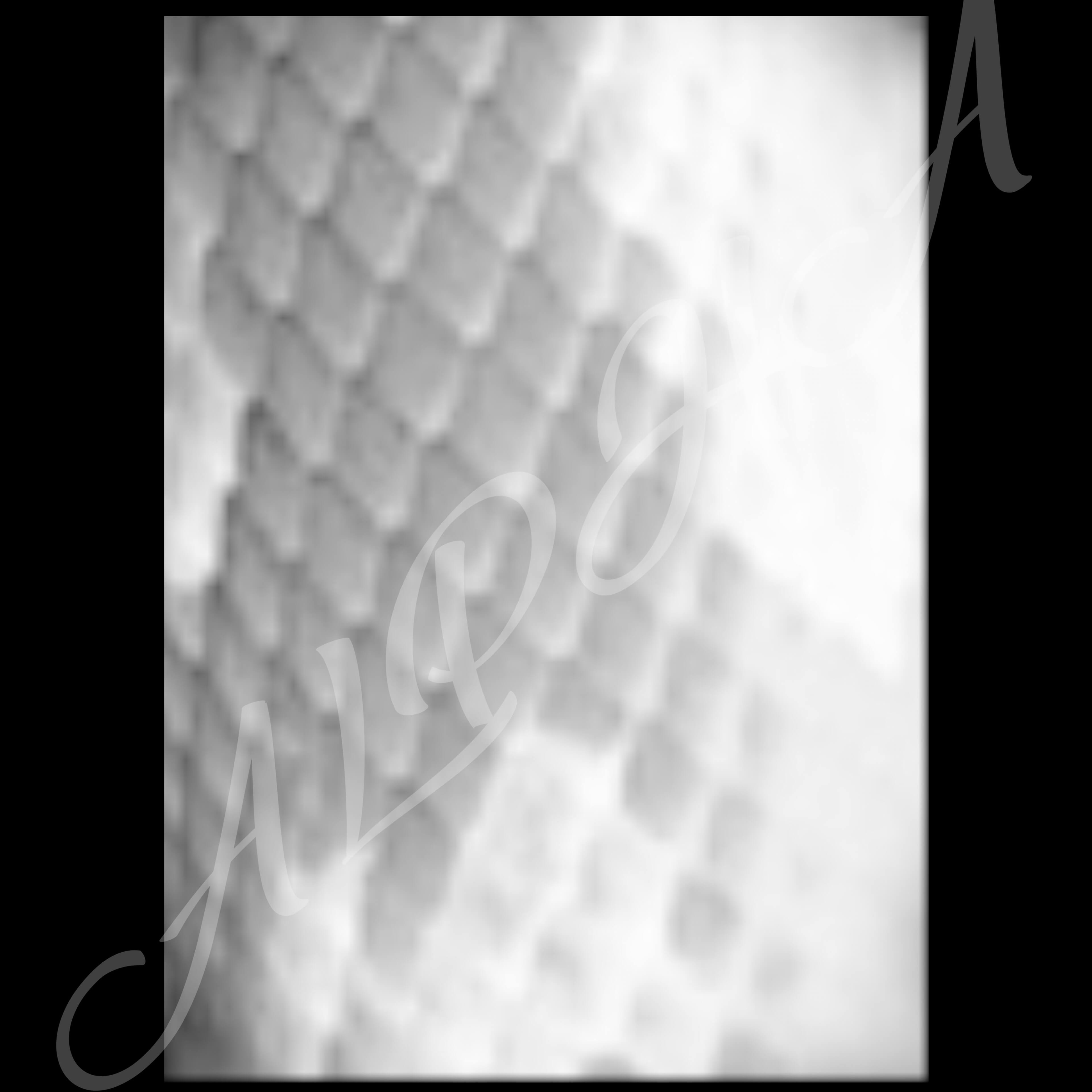 Skin 360 Alpha Patterns 4K Size Full Pack - 3D Texture by chiraggg_02