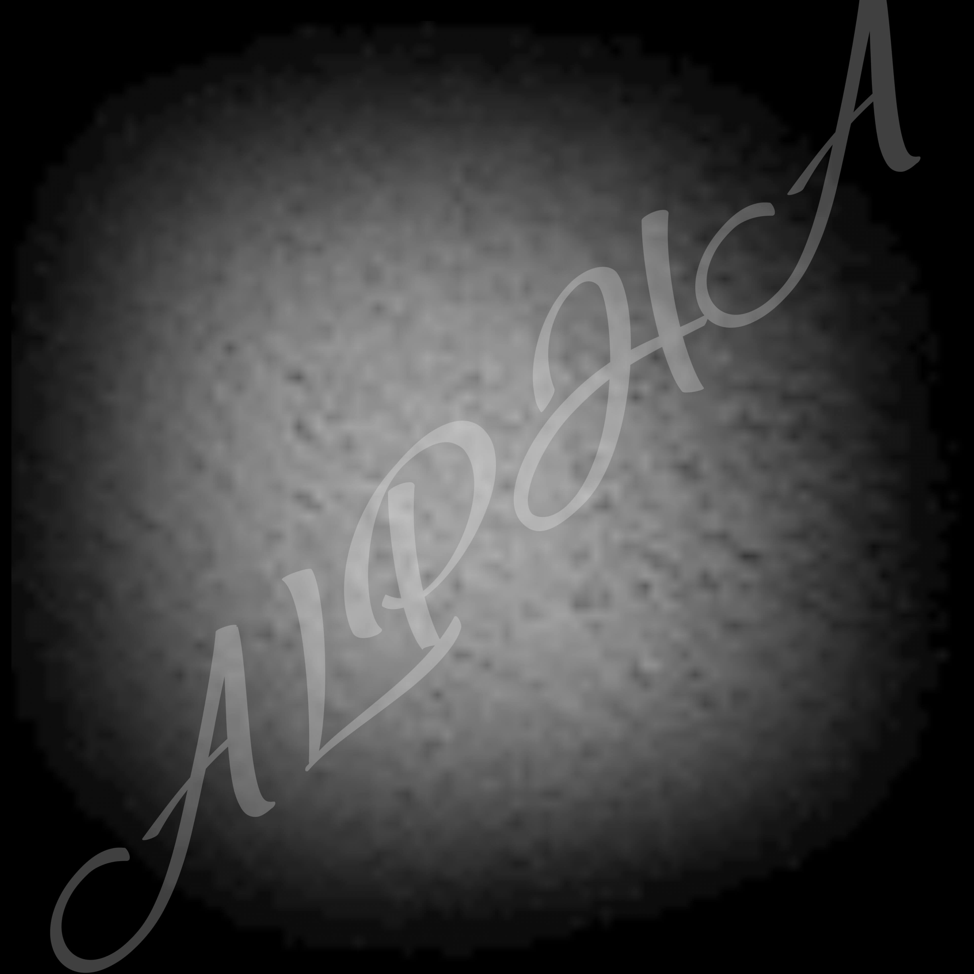 Skin 360 Alpha Patterns 4K Size Full Pack by chiraggg_02