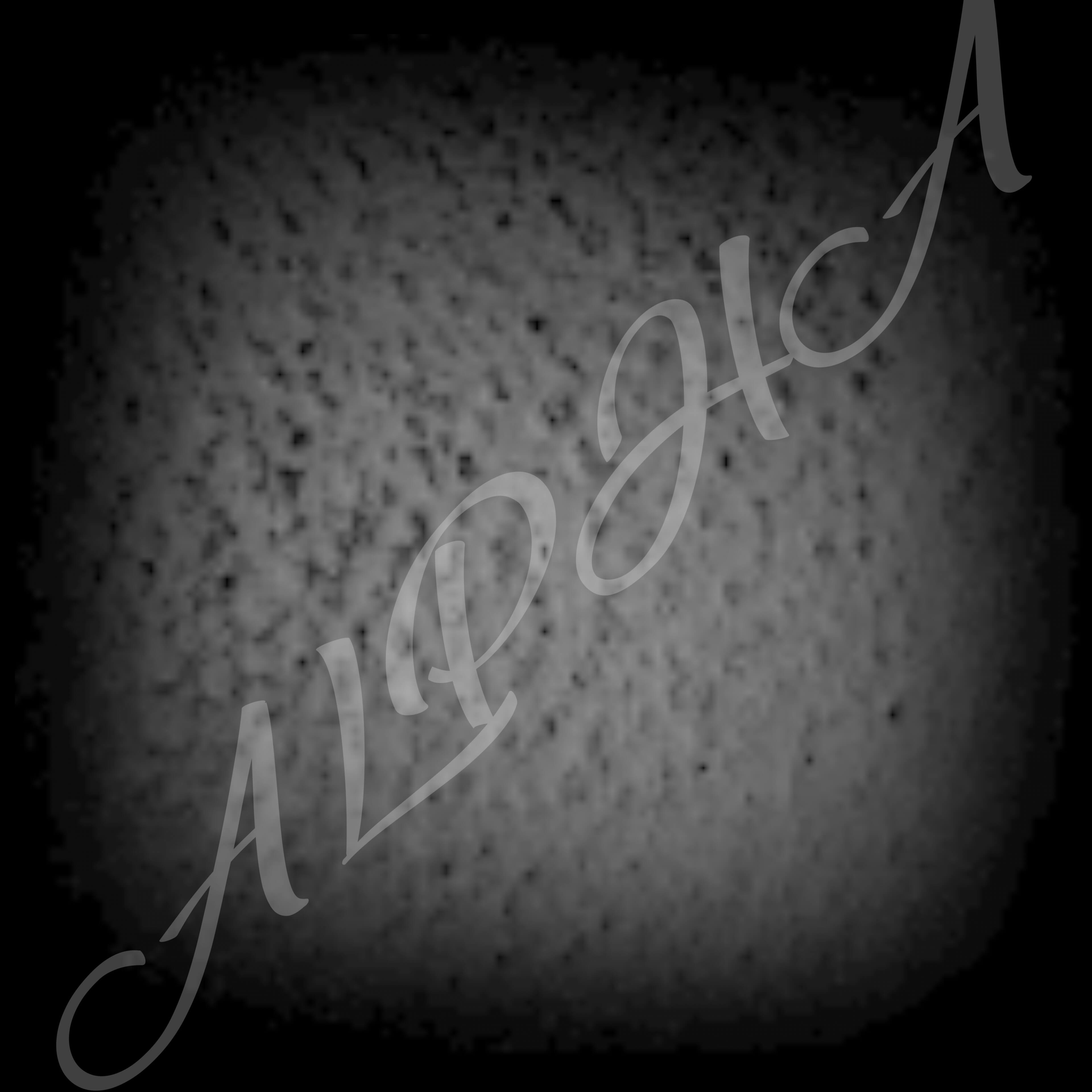 Skin 360 Alpha Patterns 4K Size Full Pack by chiraggg_02